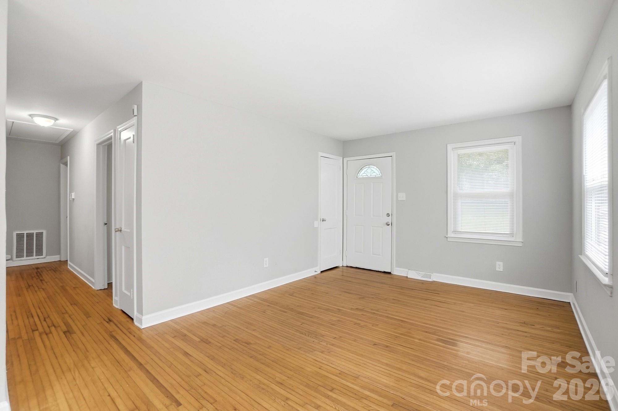 Photo 2 of 717 Crater Street, Charlotte, NC