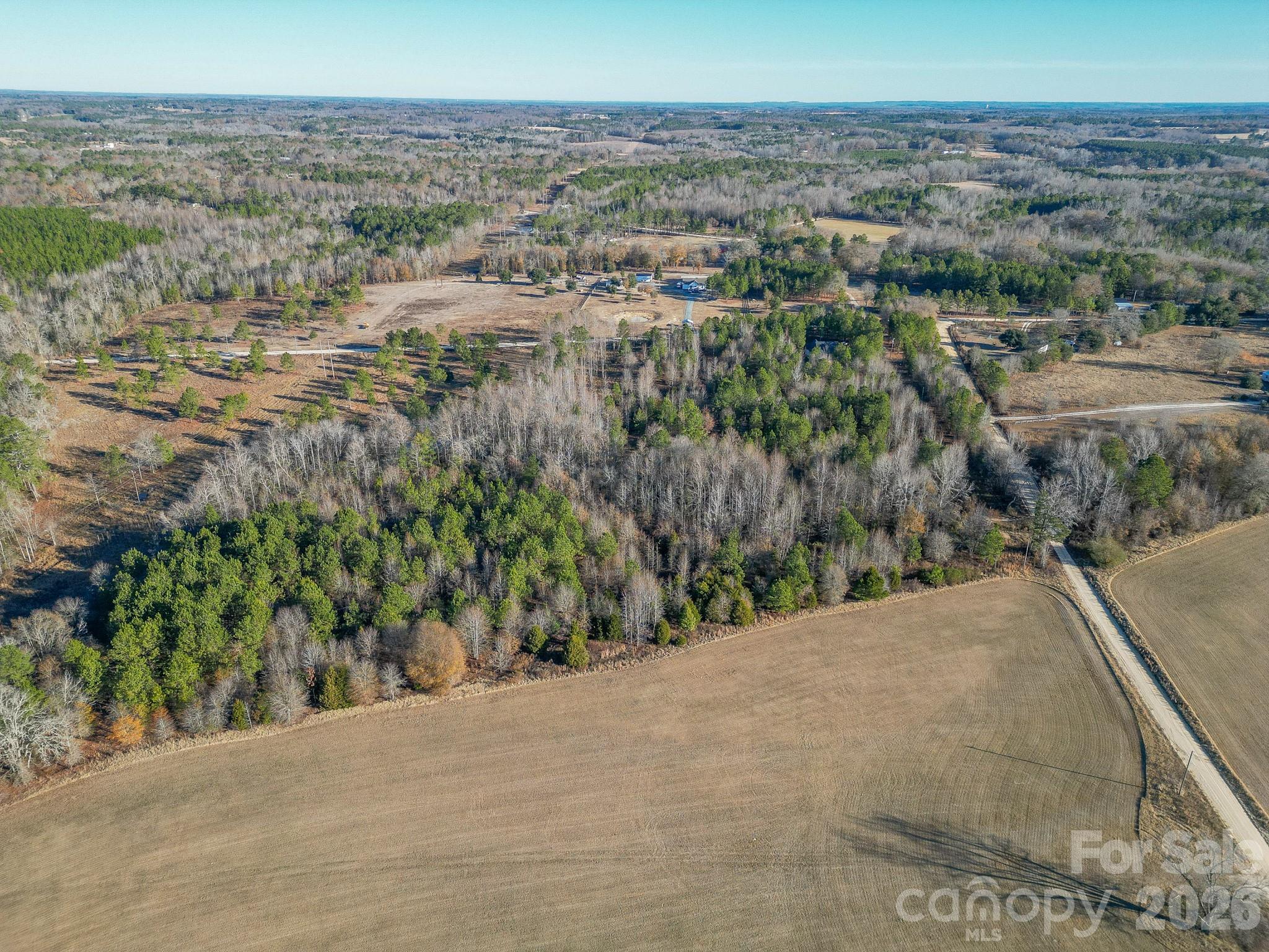 2038 Billy Jordan Road, Pageland, SC - photo 45 of 47