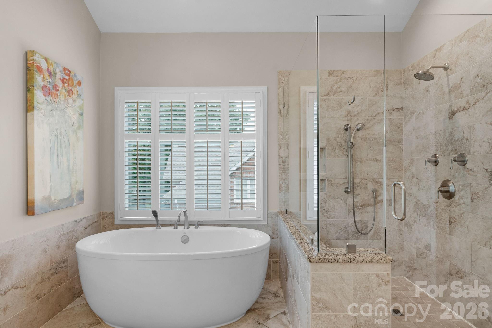 Photo 23 of 10514 Old Wayside Road, Charlotte, NC