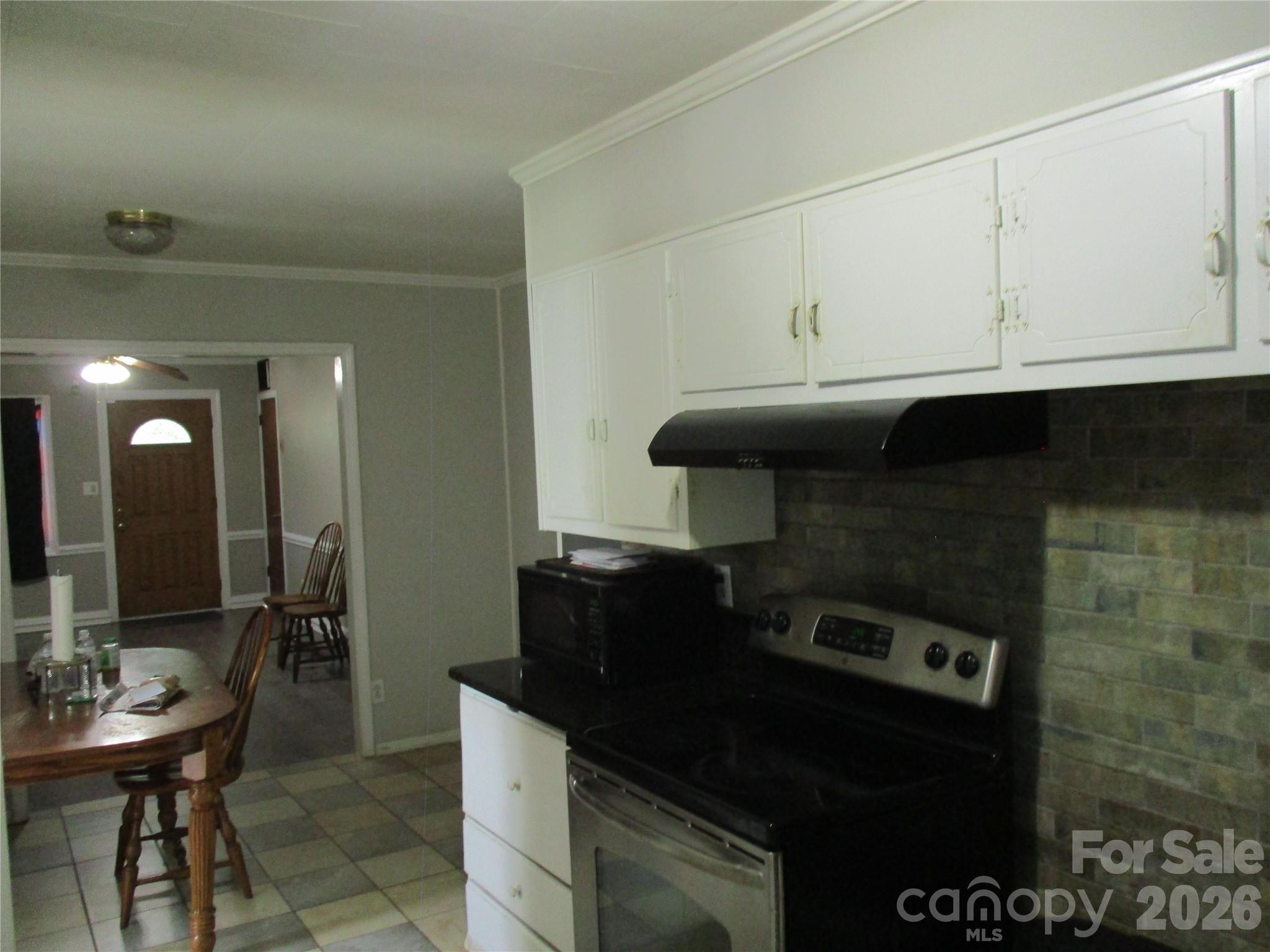 307 6th Street, Belmont, NC - photo 9 of 22