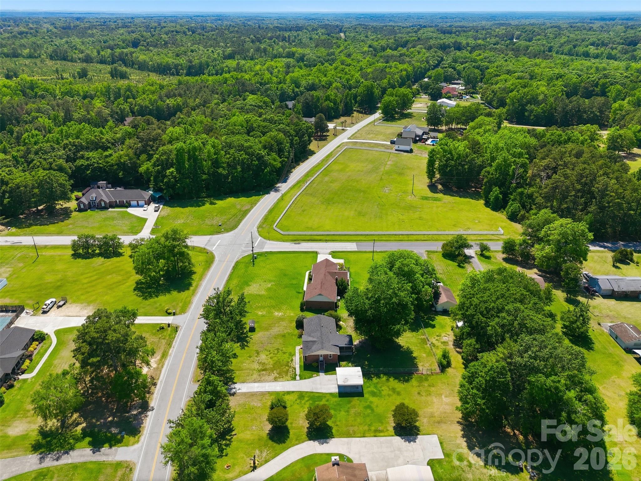 506 Providence Road, Lancaster, SC - photo 9 of 28