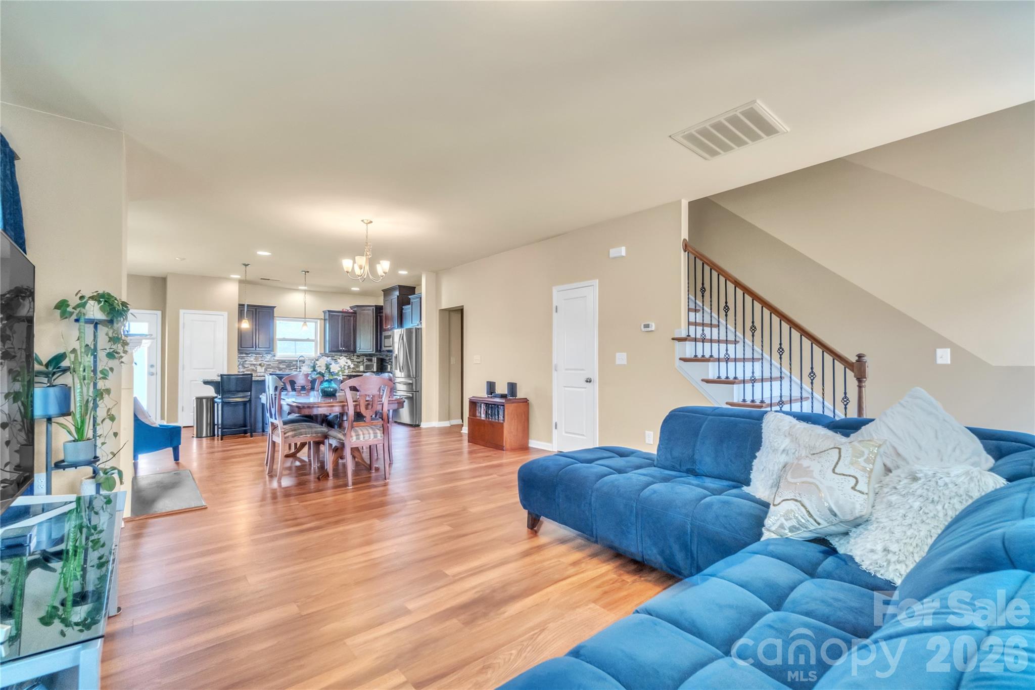 111 Canter Lane, Mooresville, NC - photo 8 of 36