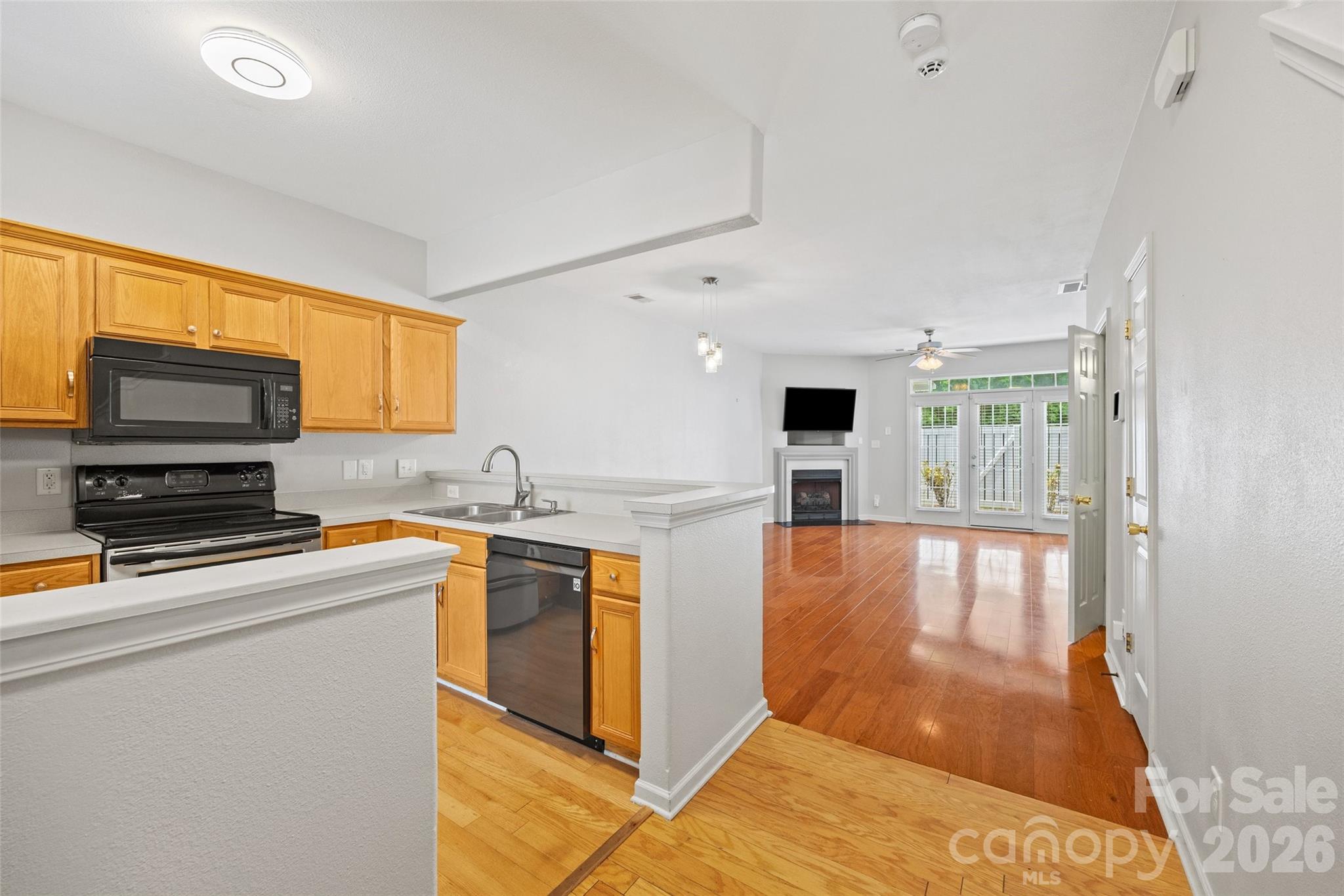 Photo 4 of 8244 Carob Tree Lane, Charlotte, NC