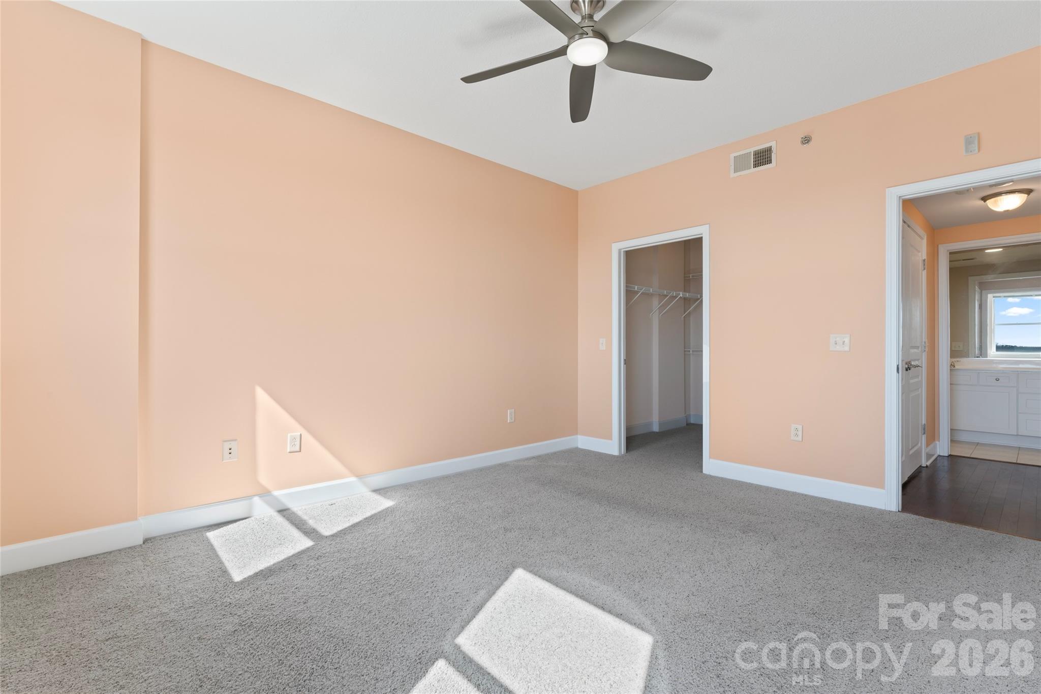 Photo 22 of 1315 East Boulevard714, Charlotte, NC