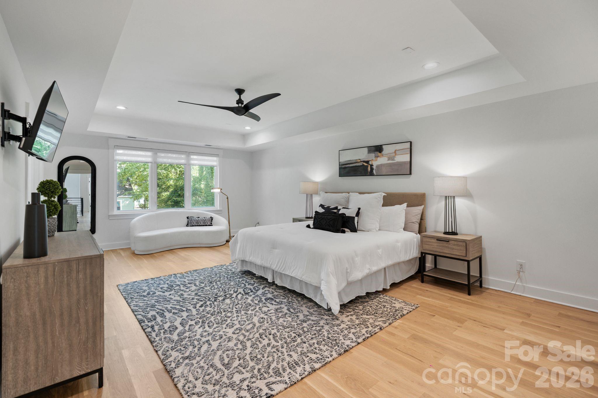 Photo 23 of 3008 Holt Street, Charlotte, NC