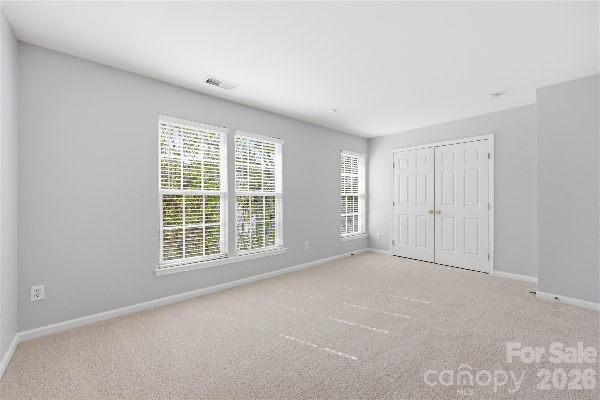 Photo 27 of 11520 Destin Lane, Charlotte, NC