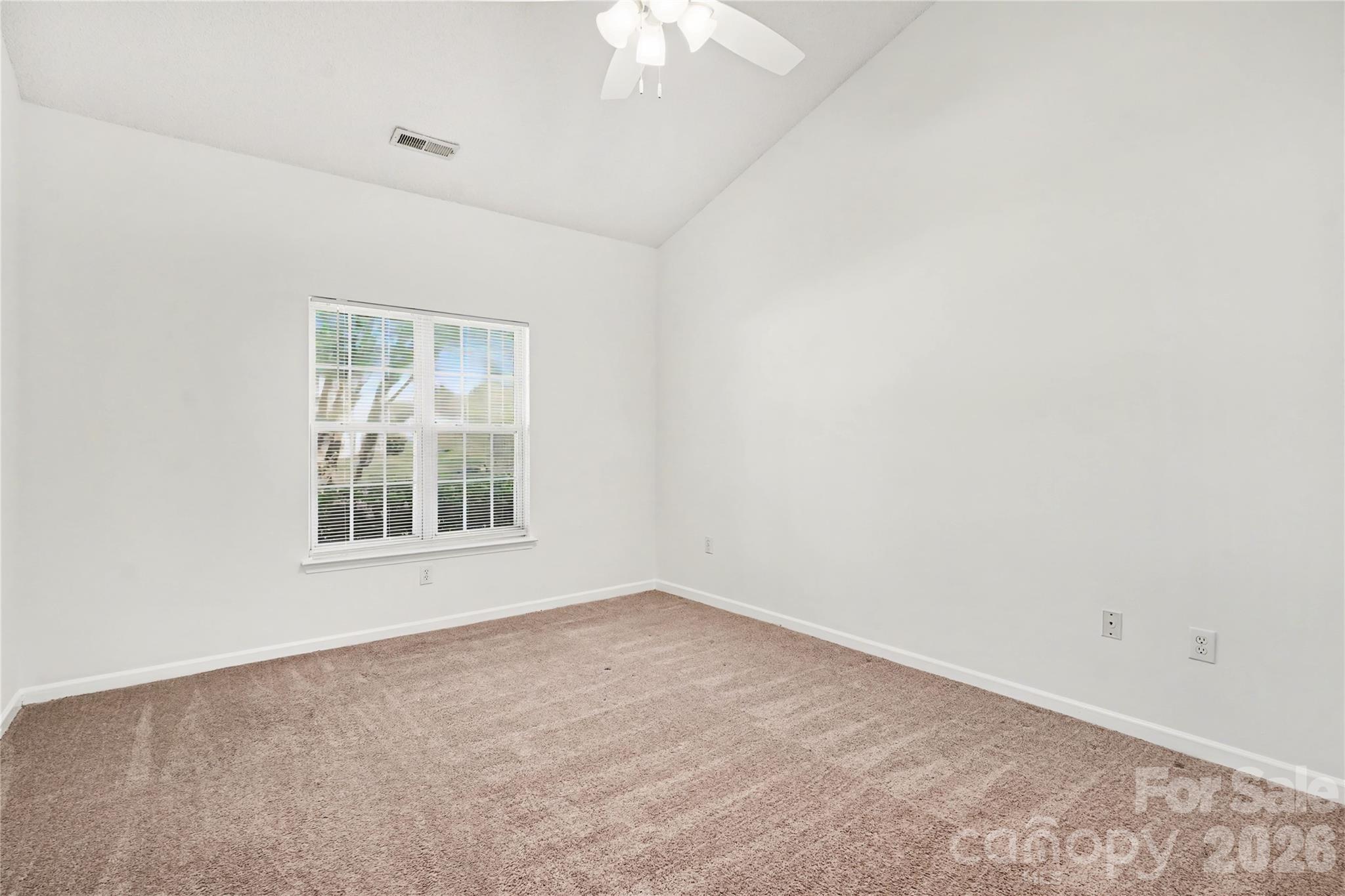 Photo 8 of 11709 BLACK MAPLE Avenue, Charlotte, NC