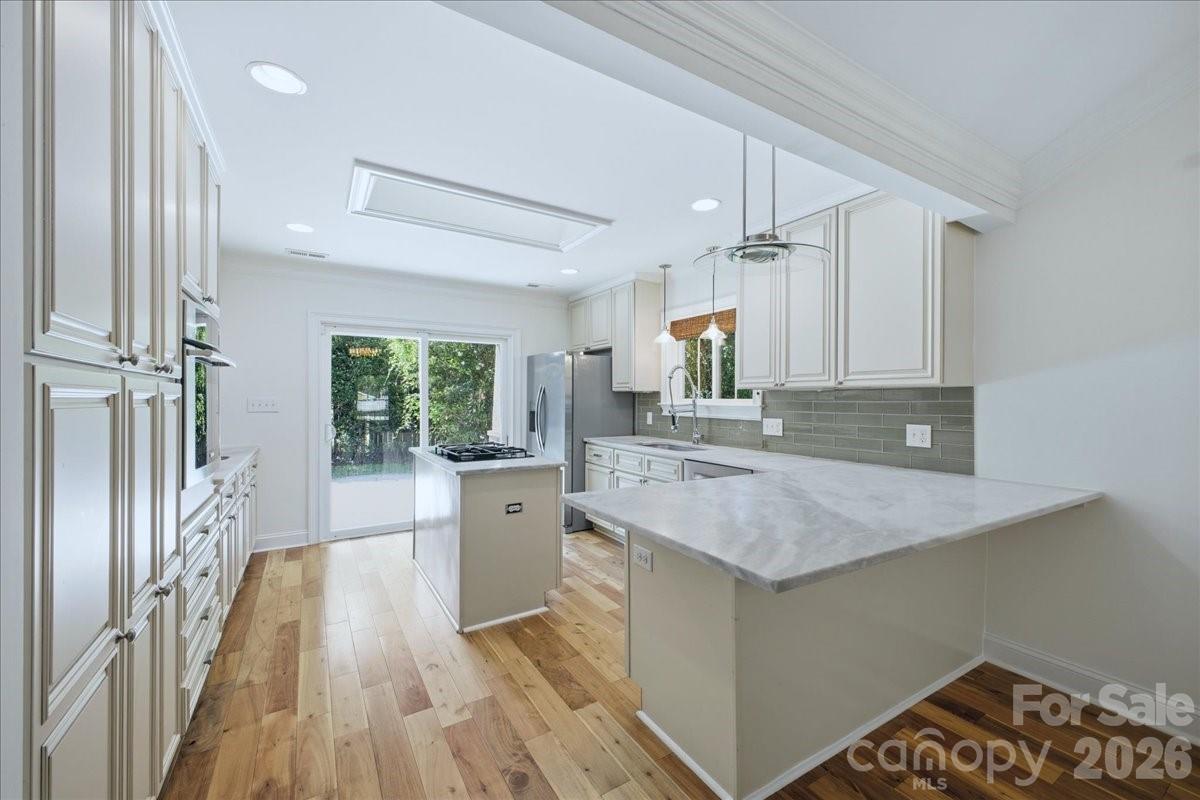 813 Walnut Avenue, Charlotte, NC - photo 13 of 44