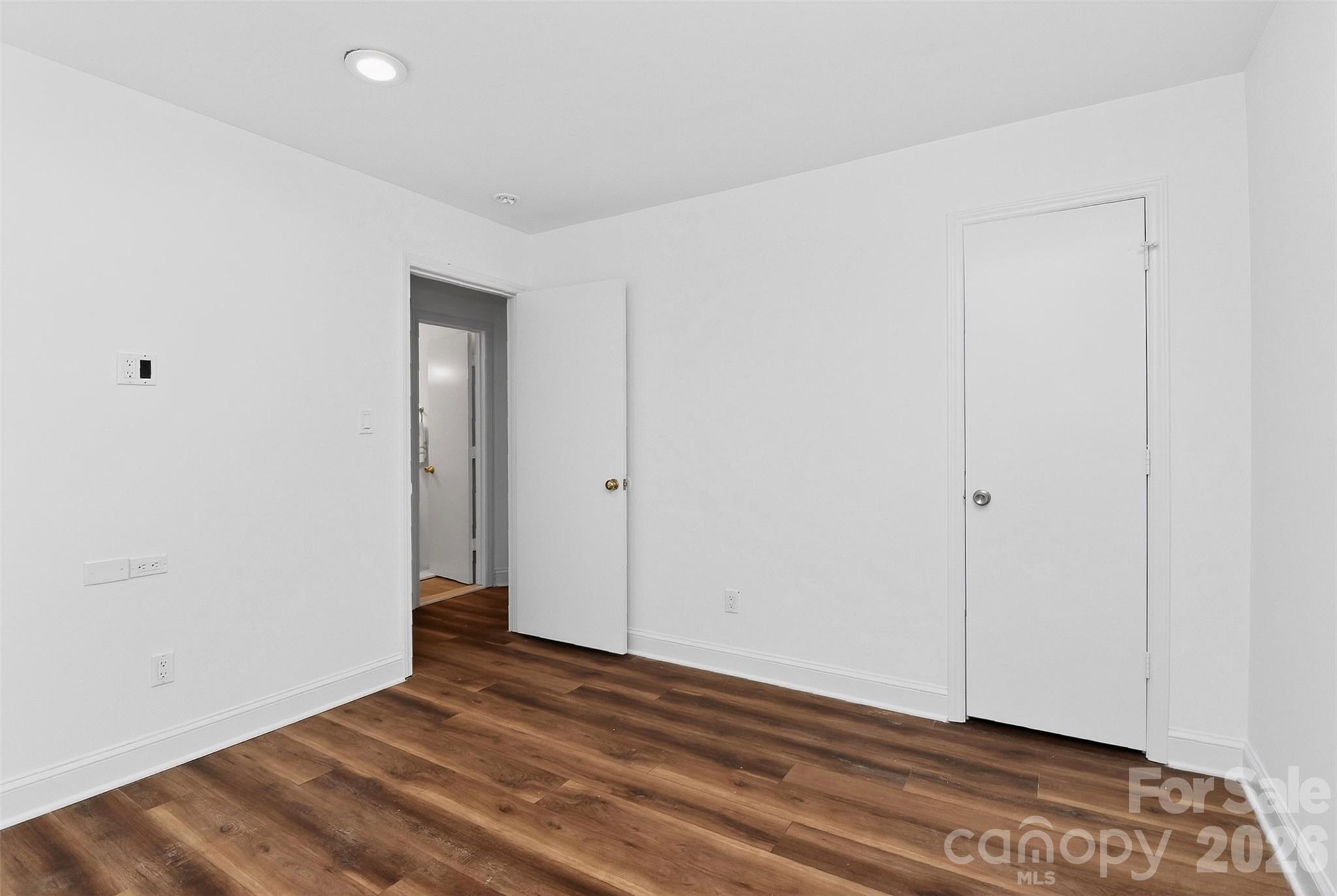 12324 Terrick Court, Charlotte, NC - photo 23 of 40