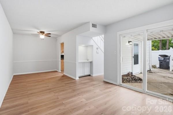 Photo 6 of 7031 Stonington Lane, Charlotte, NC