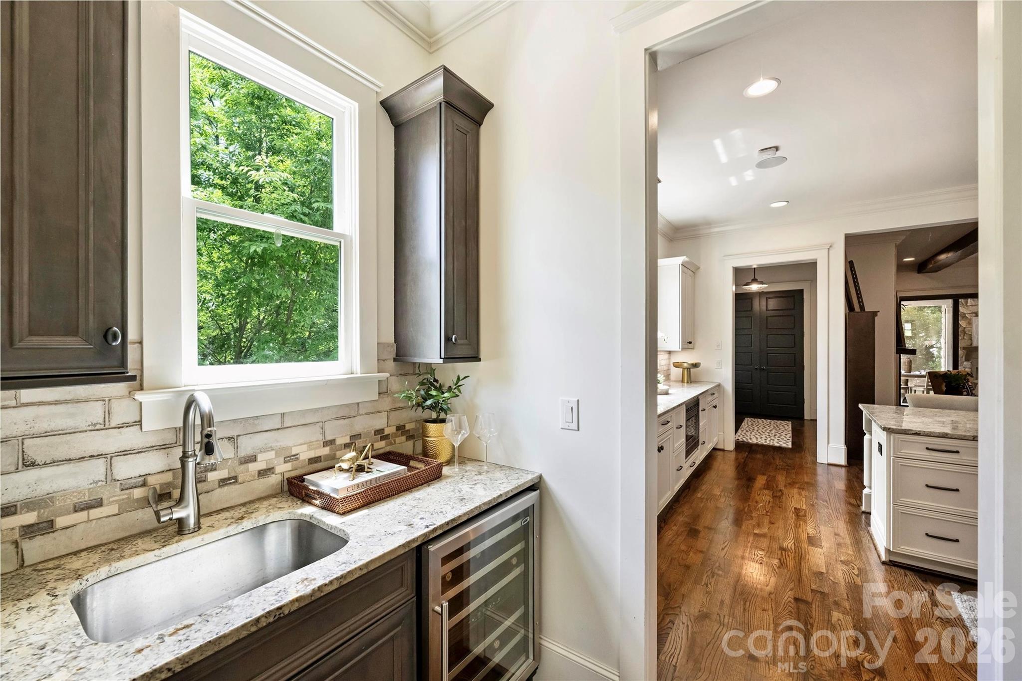 4507 Givens Way, Charlotte, NC - photo 11 of 49