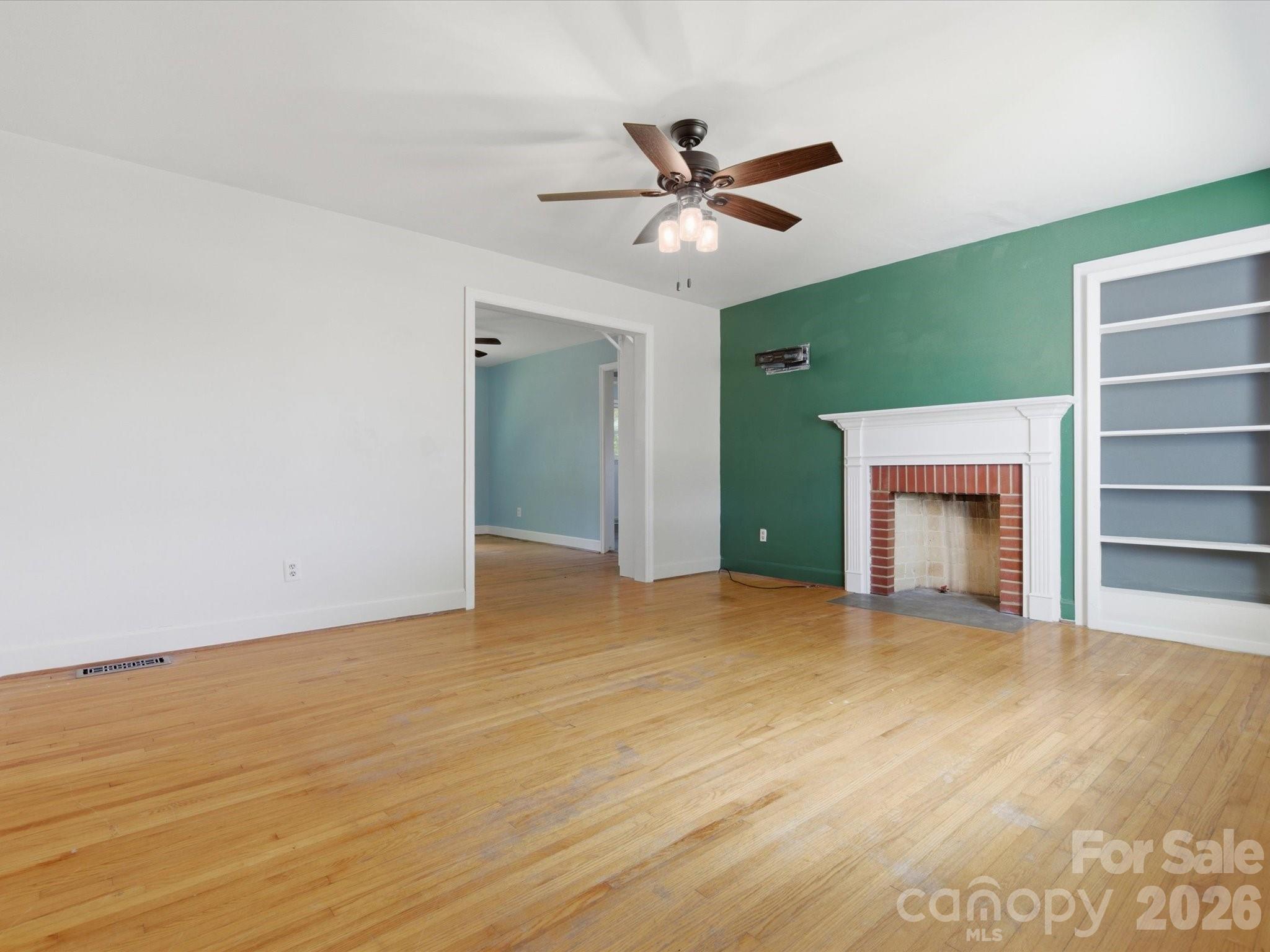 Photo 4 of 620 Normandy Road, Lancaster, SC
