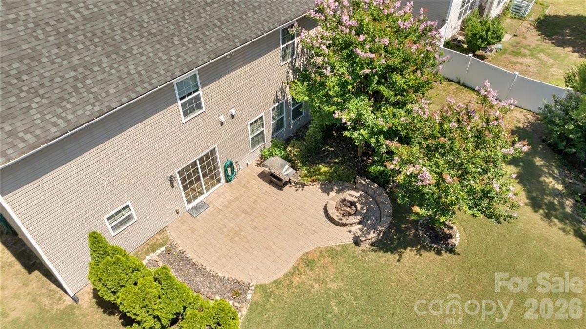 Photo 45 of 9718 Loughlin Lane, Charlotte, NC
