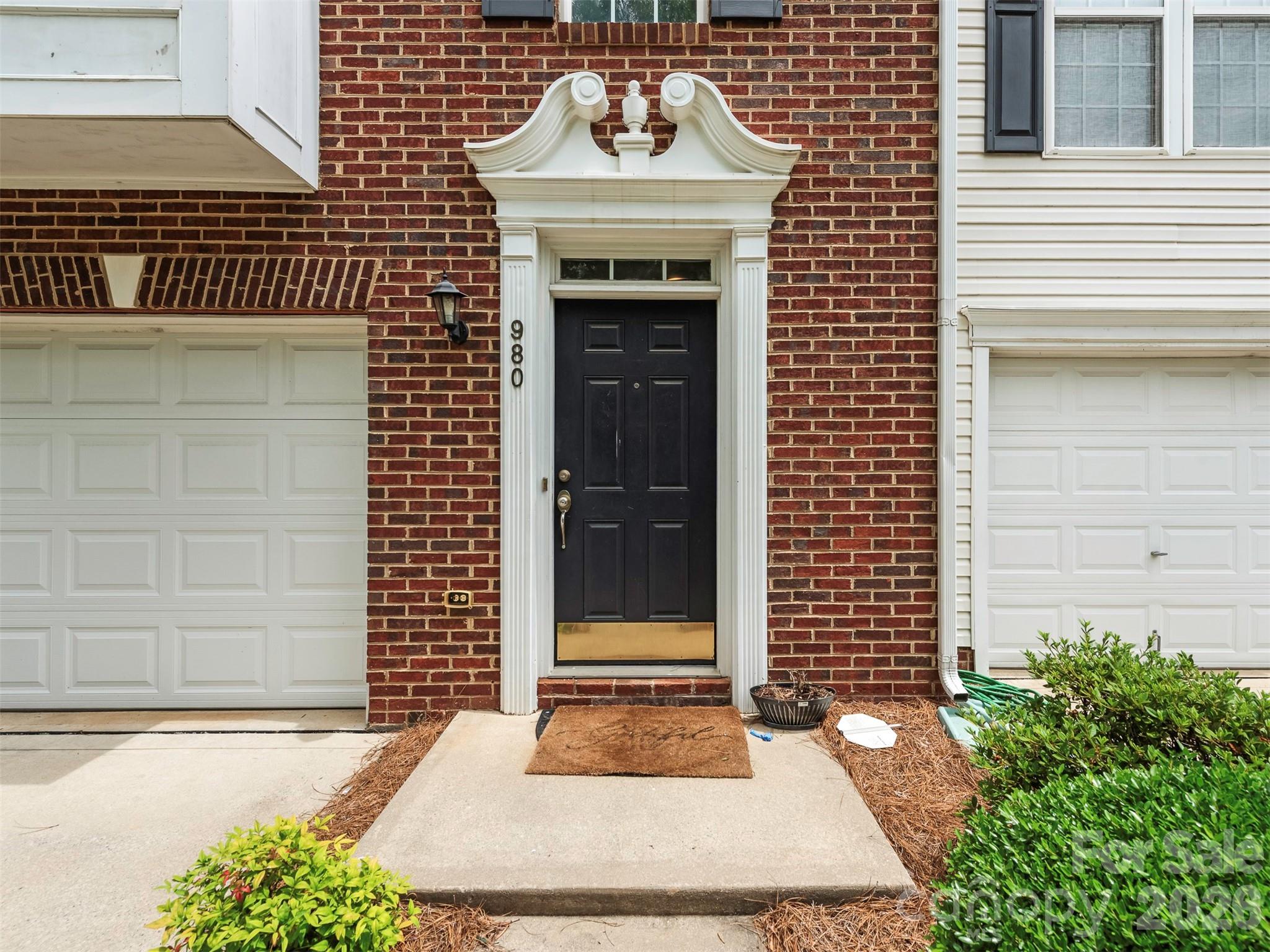 Photo 3 of 980 Tiger Lane, Charlotte, NC