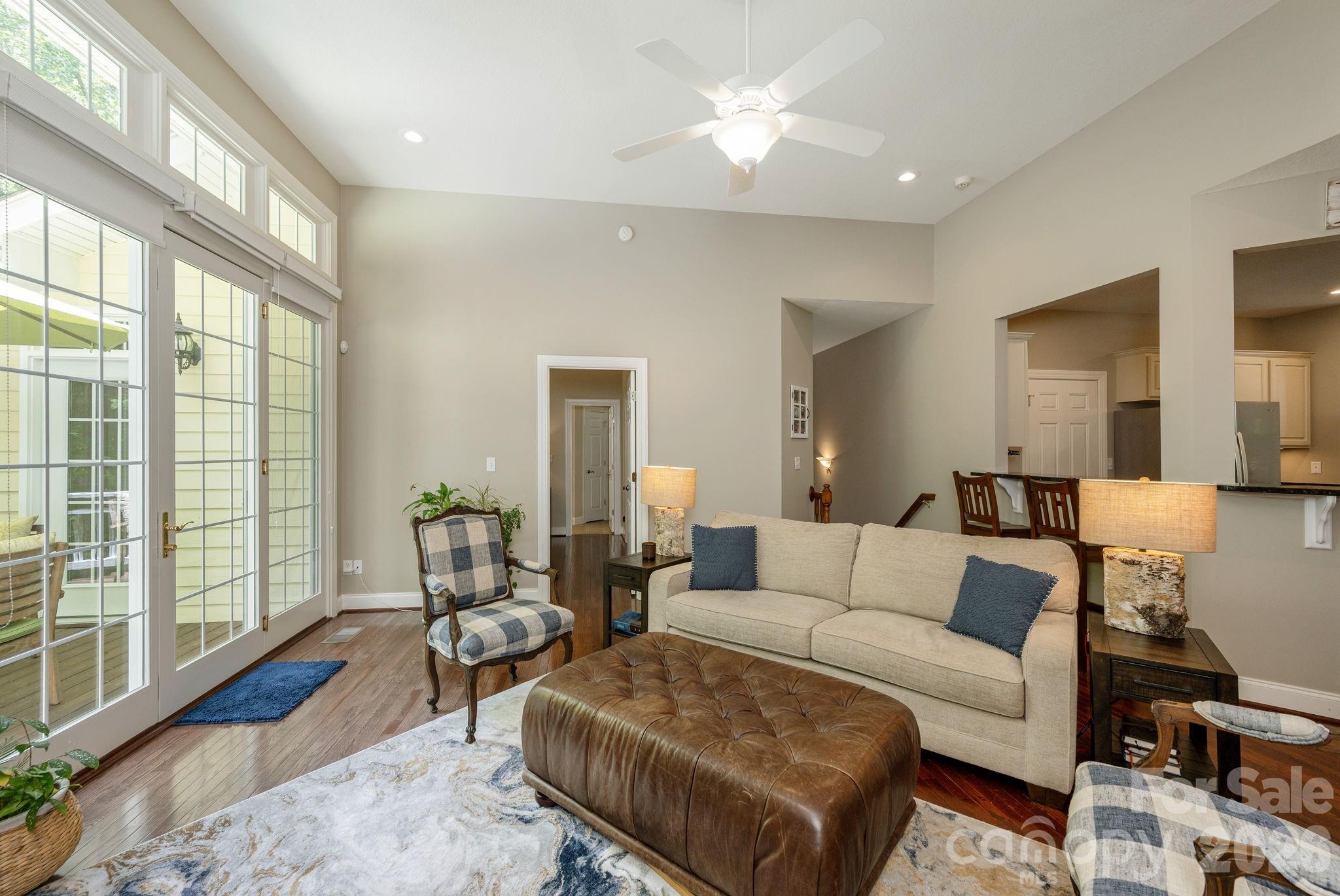 113 CHANCERY Court, Flat Rock, NC - photo 14 of 46