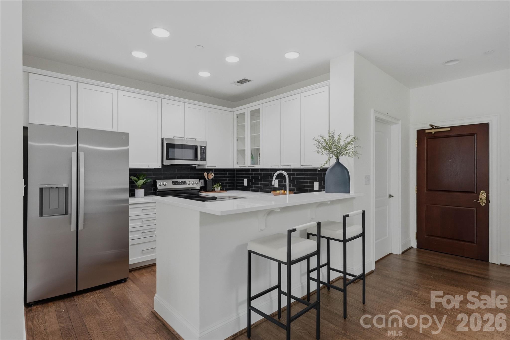 Photo 9 of 400 N Church Street226, Charlotte, NC
