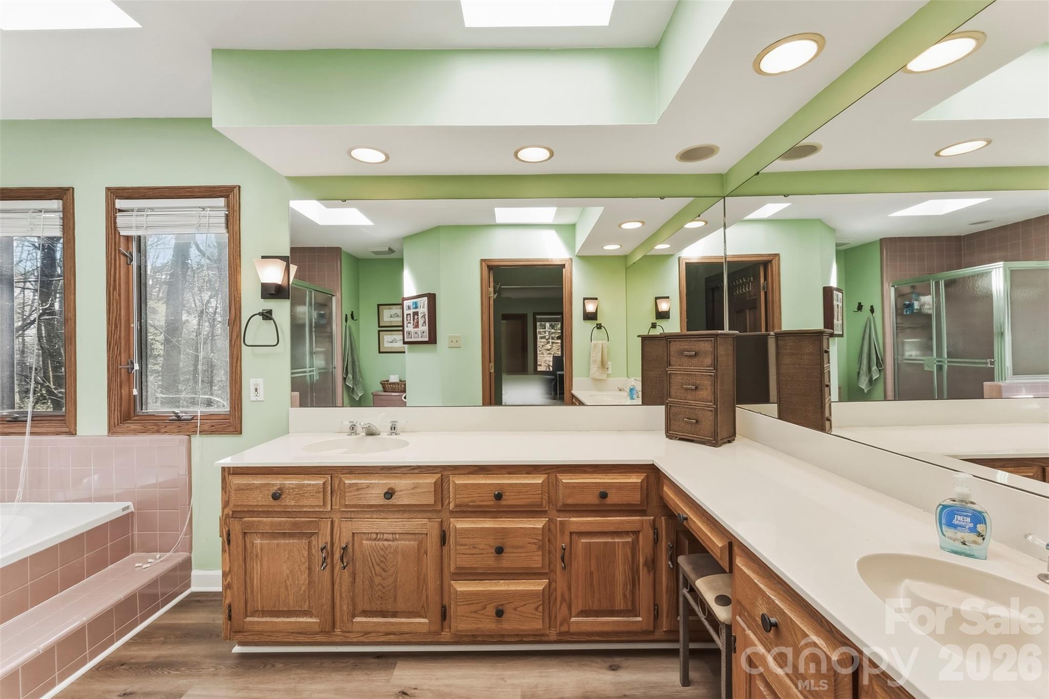 10 Thornwood Court, Clover, SC - photo 19 of 47