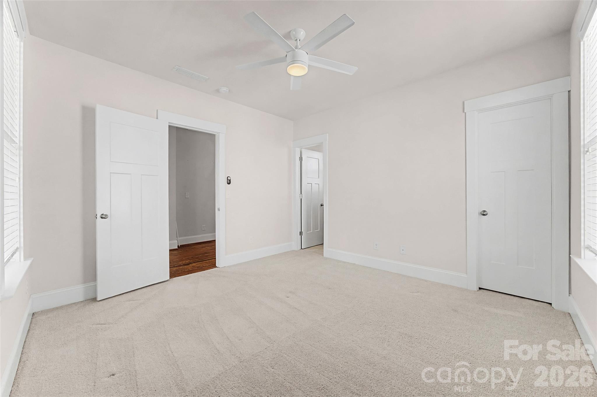 786 Bluff Loop Road, Rock Hill, SC - photo 23 of 47