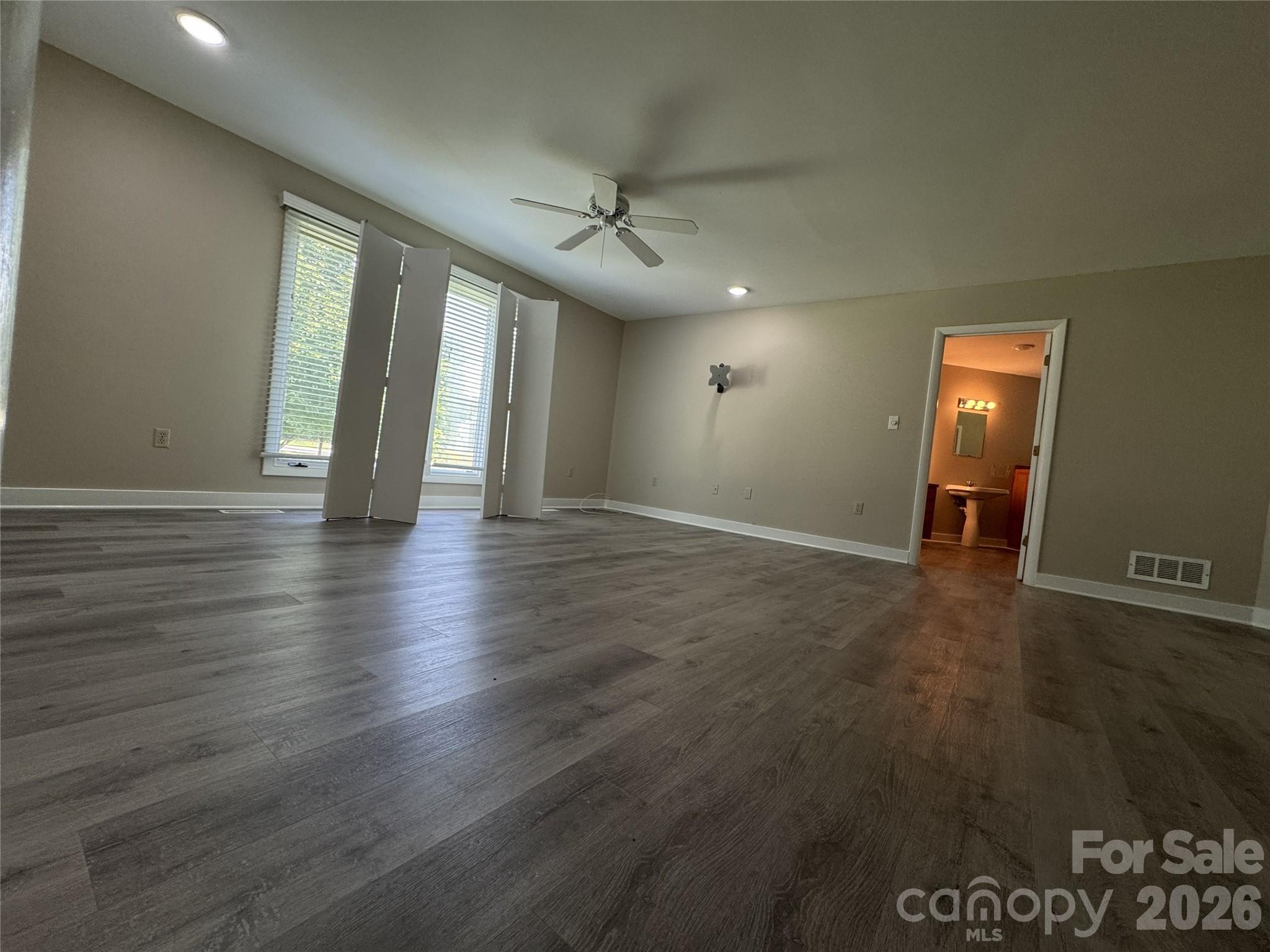 Photo 20 of 7825 Plott Road, Charlotte, NC