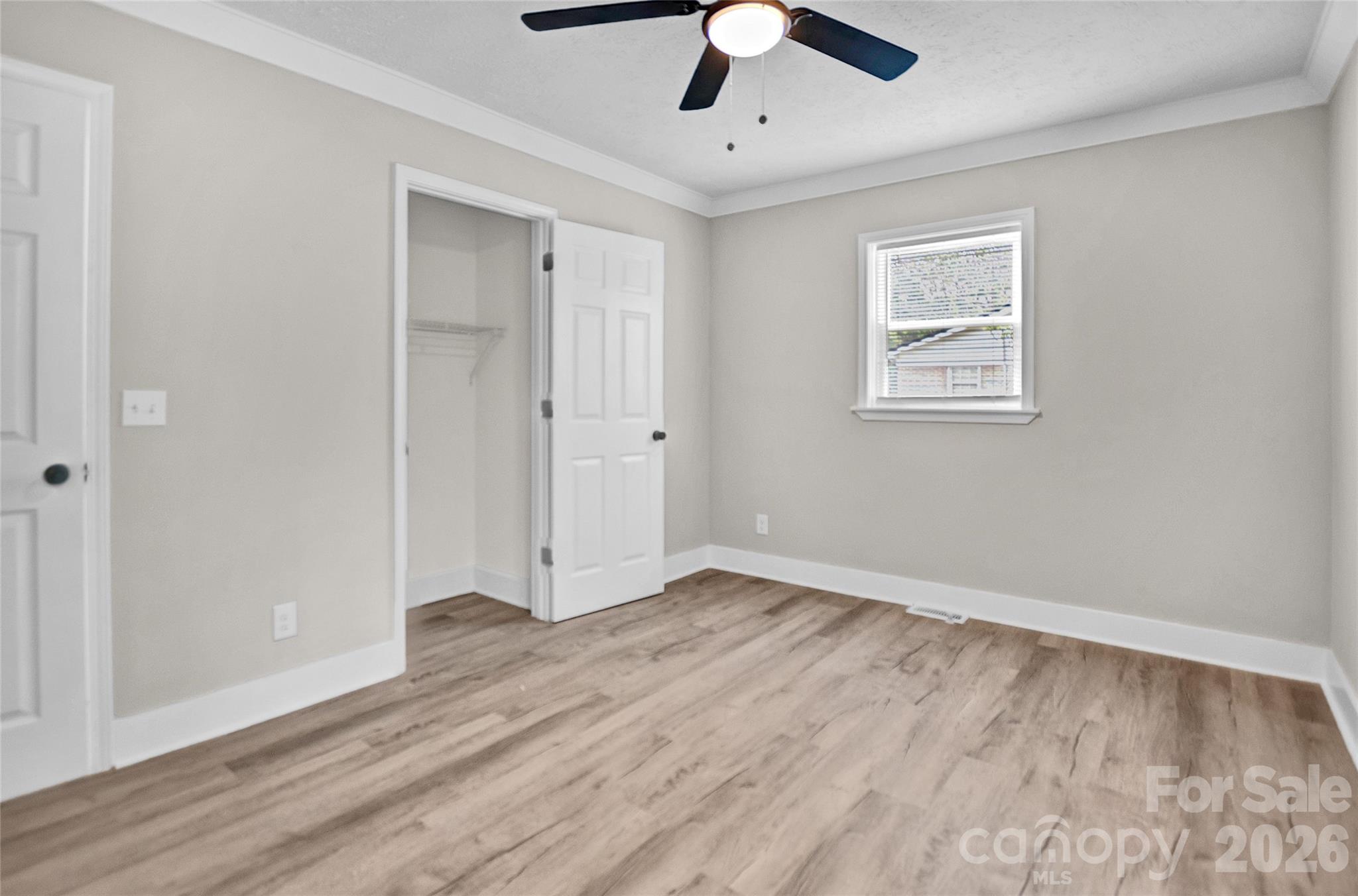 6957 Vintage Road, Lilesville, NC - photo 12 of 22