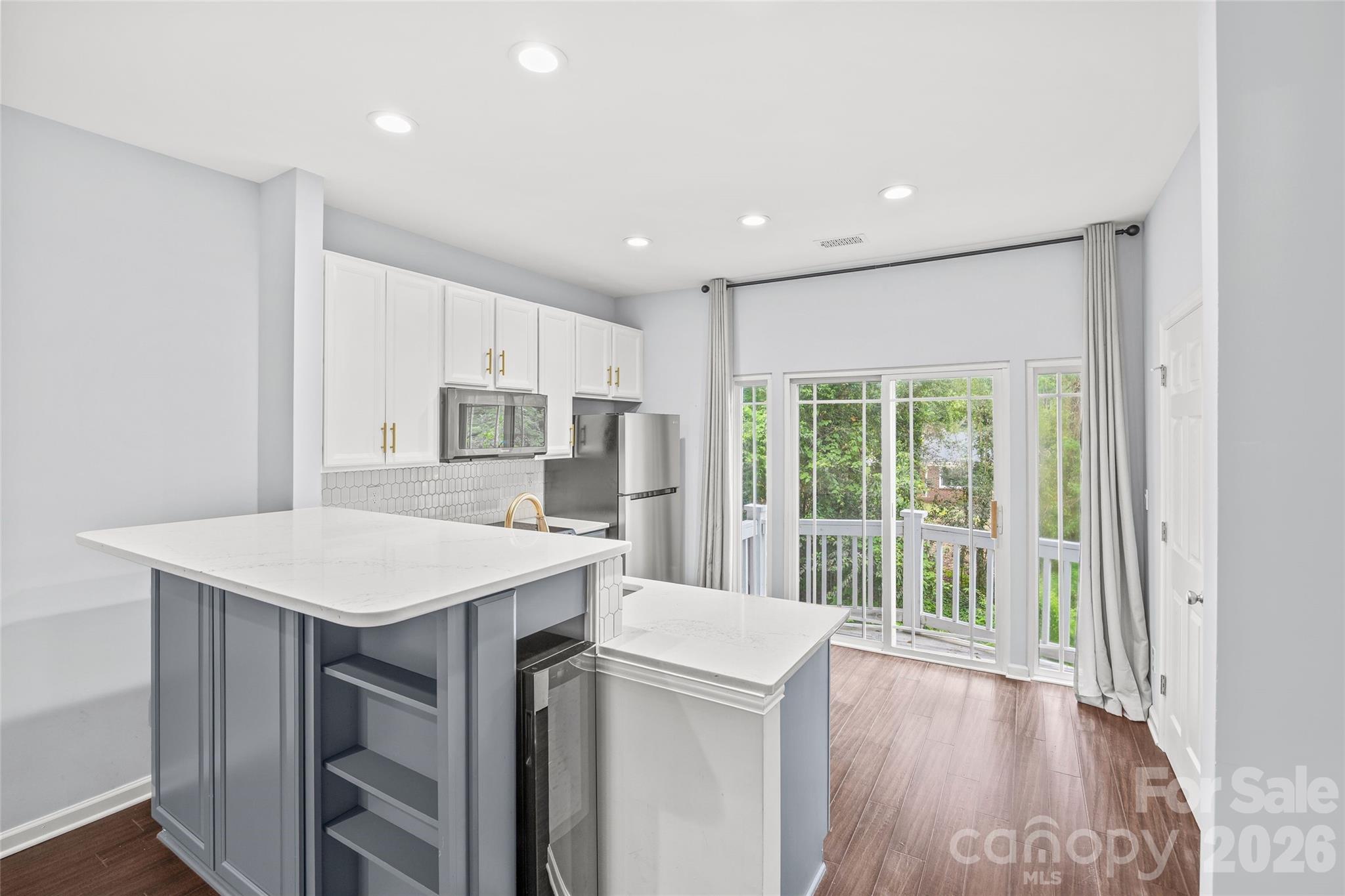 1229 Lalex Lane, Charlotte, NC - photo 17 of 49