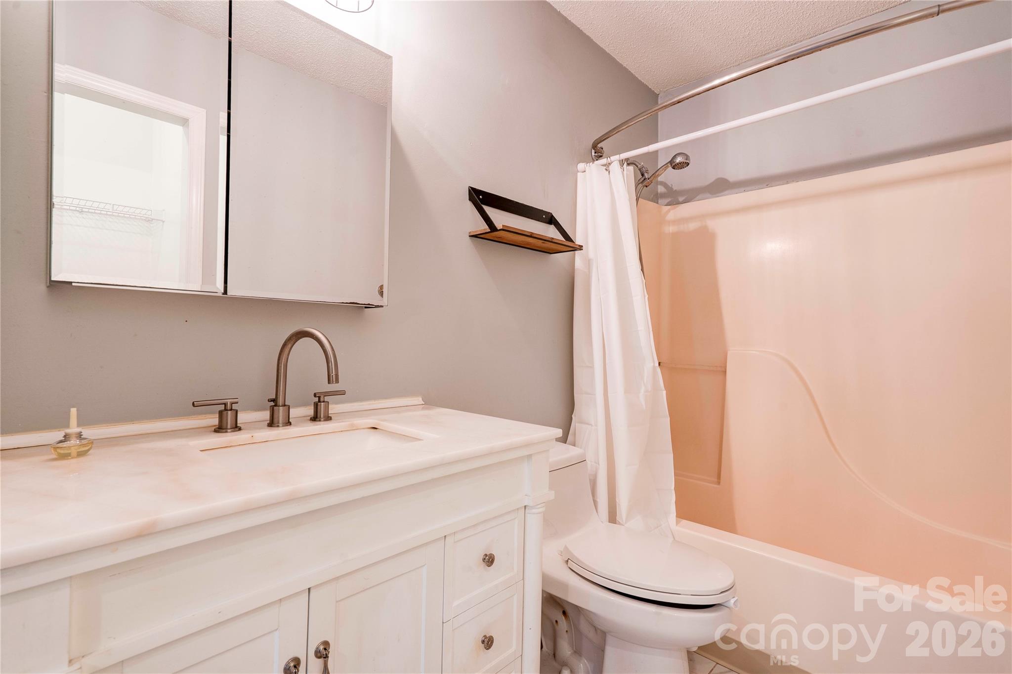 113 Hicks Road, Grover, NC - photo 28 of 40