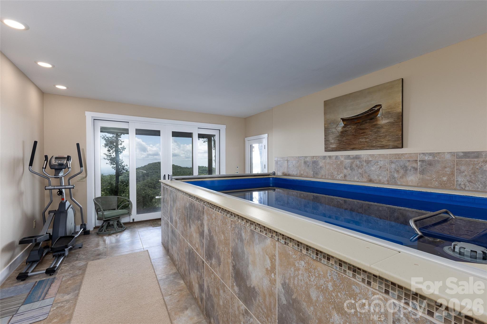 315 Jocassee Trail, Sapphire, NC - photo 25 of 32