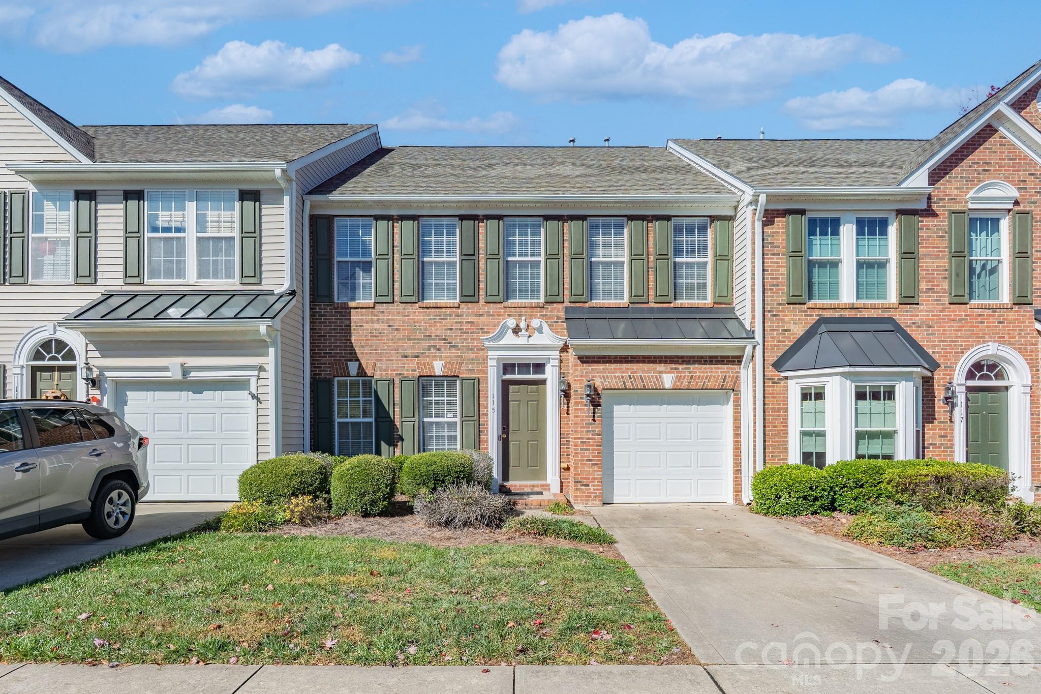 115 Autumn Falls Drive34, Lake Wylie, SC - photo 2 of 32