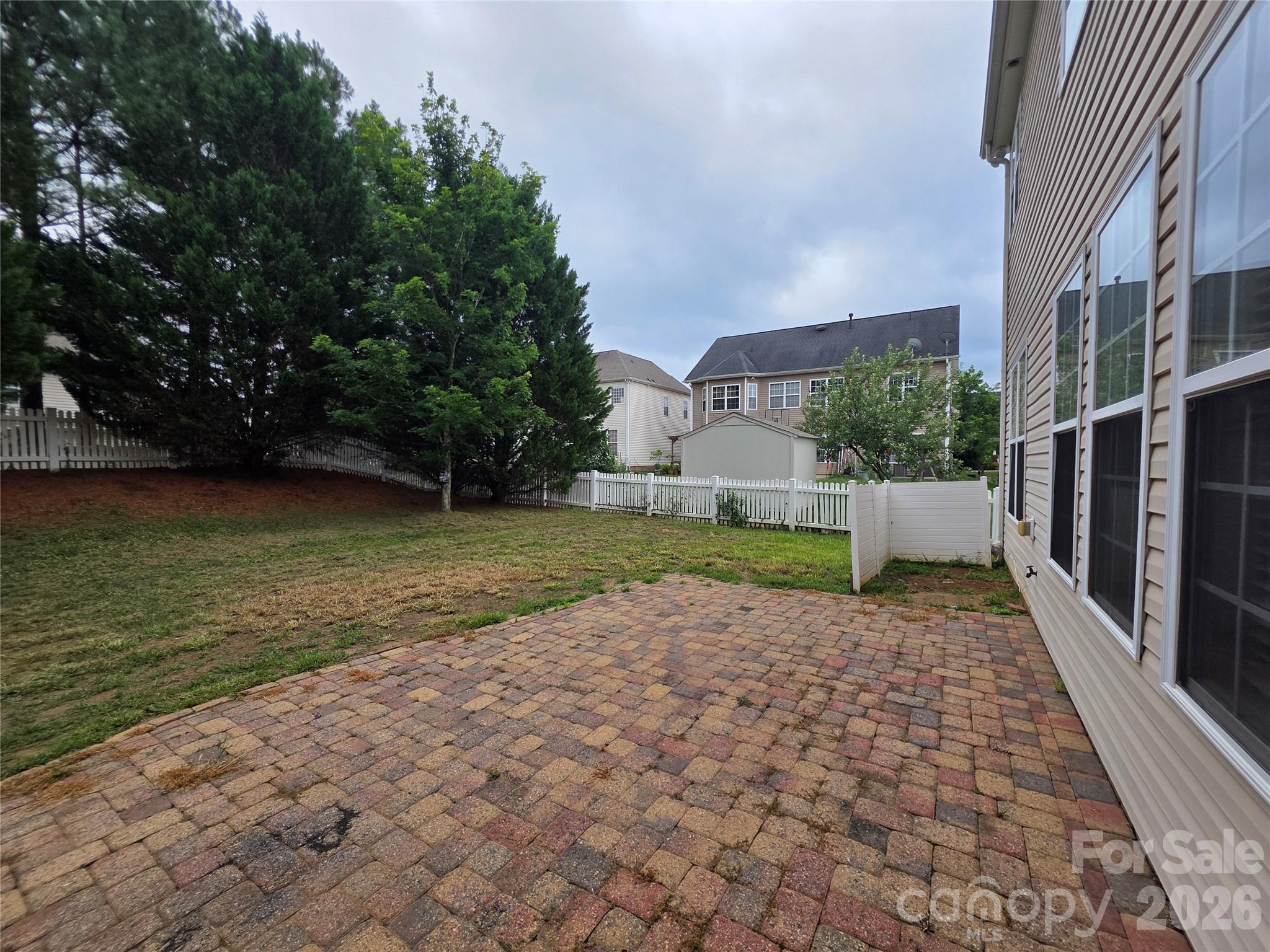 Photo 15 of 5908 Bonnybridge Court, Charlotte, NC