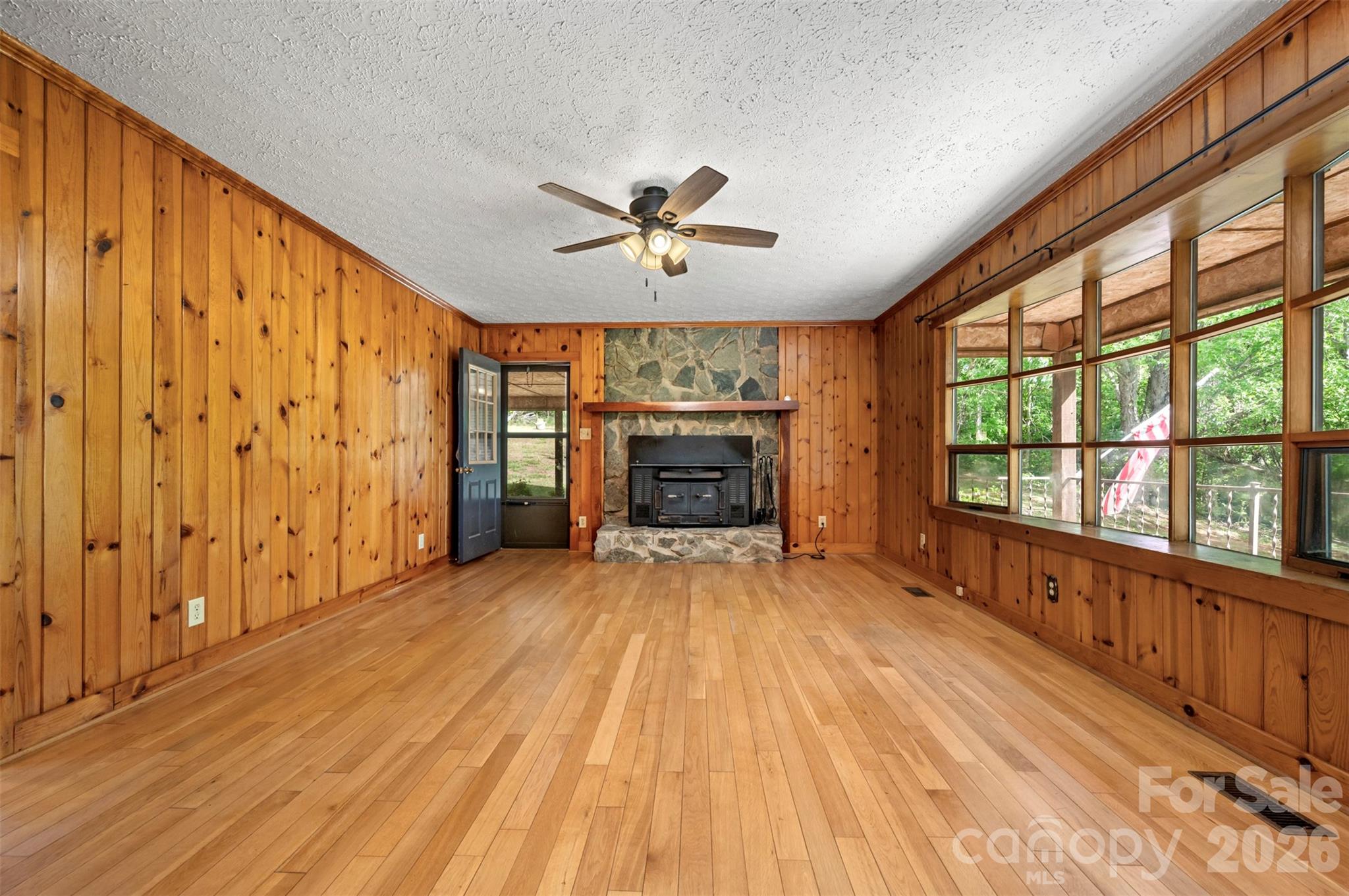 184 Clelo Drive, Casar, NC - photo 17 of 48