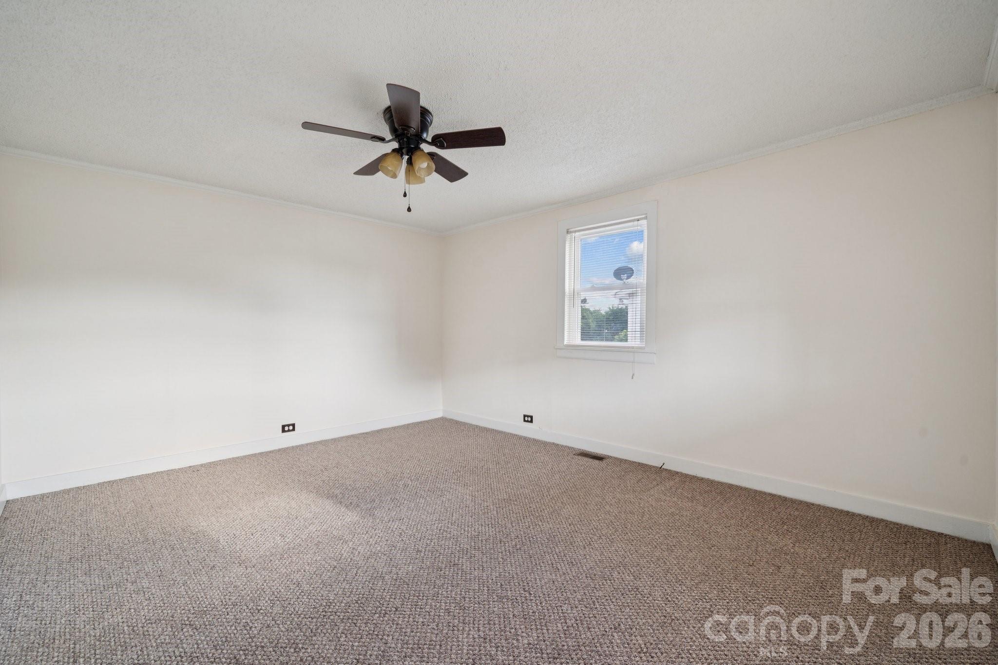 411 S Central Avenue, Landis, NC - photo 17 of 27