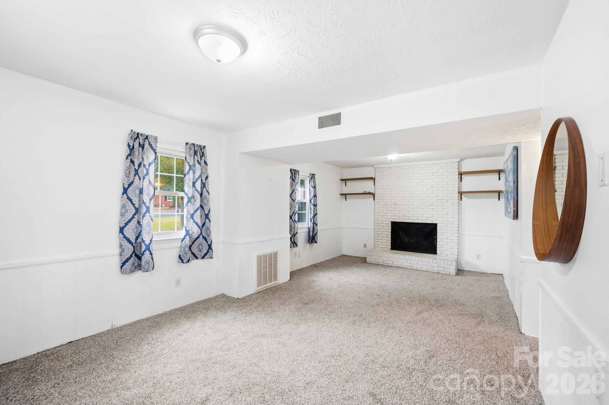 908 Forest Drive, Marshville, NC - photo 10 of 42