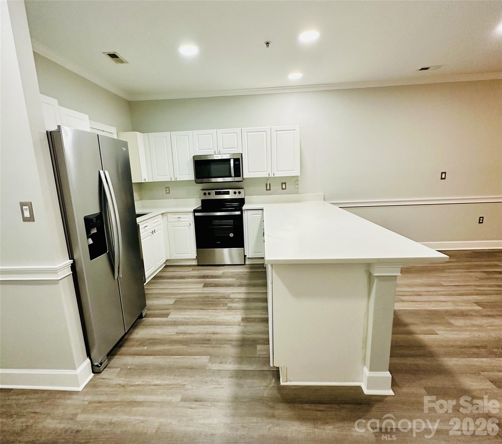 Home for sale at 8733 Coralbell Lane102, Charlotte, NC — photo 1 of 19