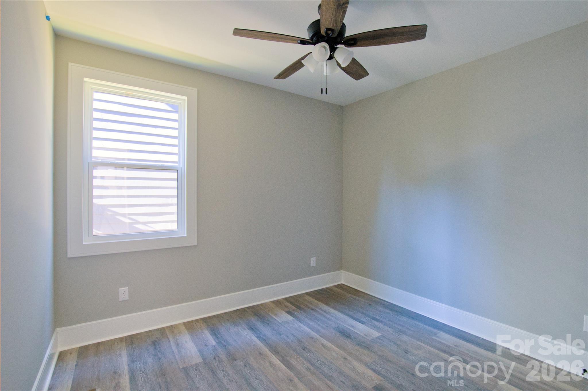 3905 Plainview Road, Charlotte, NC - photo 21 of 46