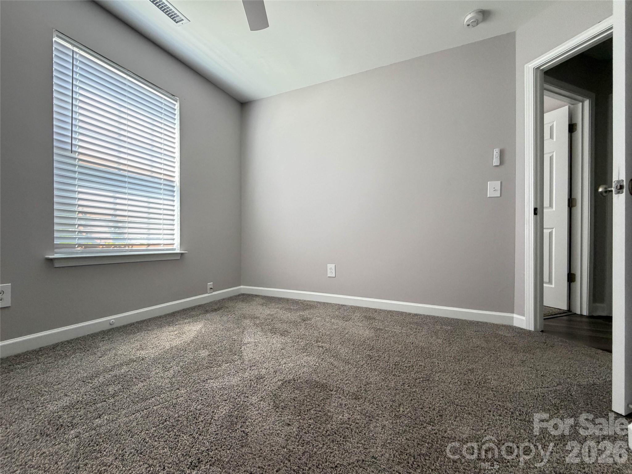 Photo 25 of 1110 Helms Road, Charlotte, NC