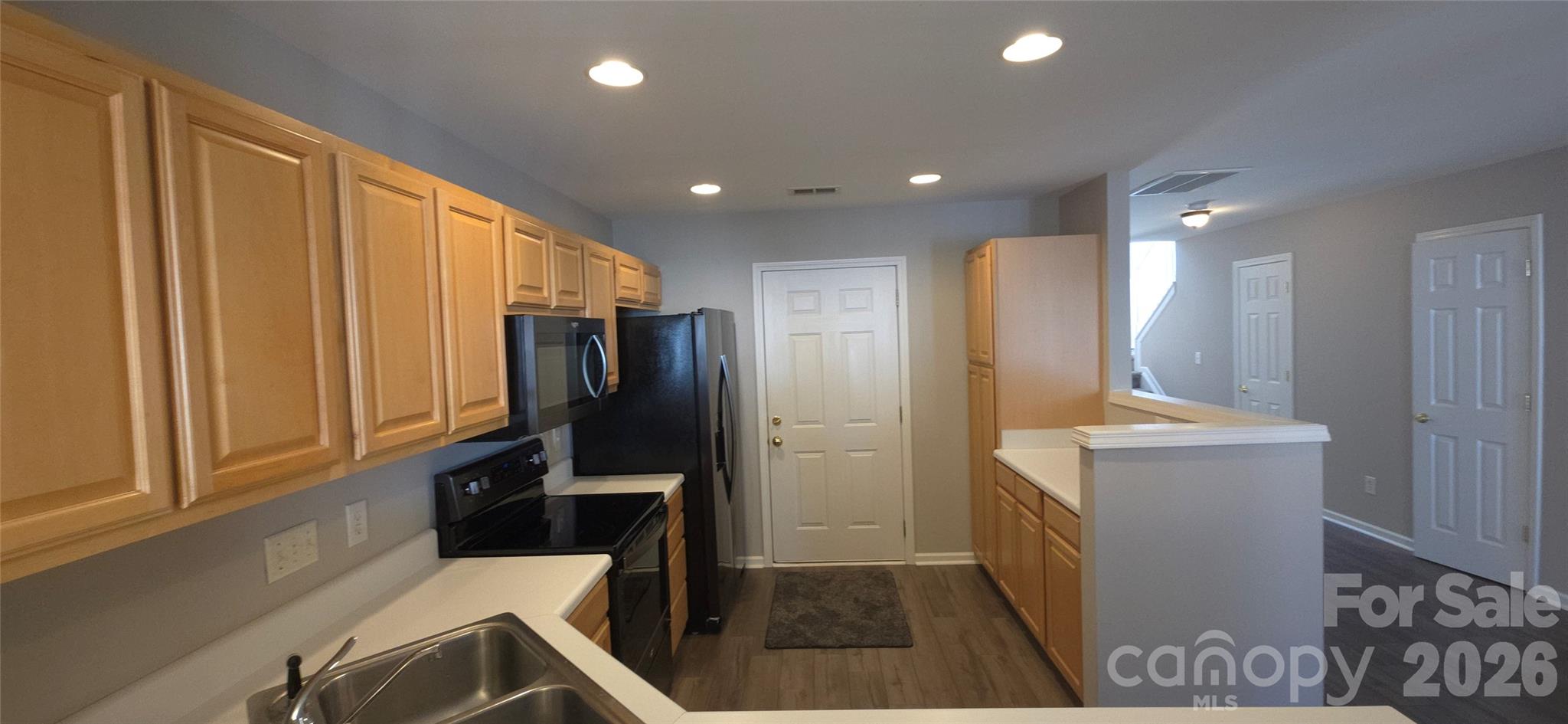 Photo 9 of 11542 Rabbit Ridge Road, Charlotte, NC