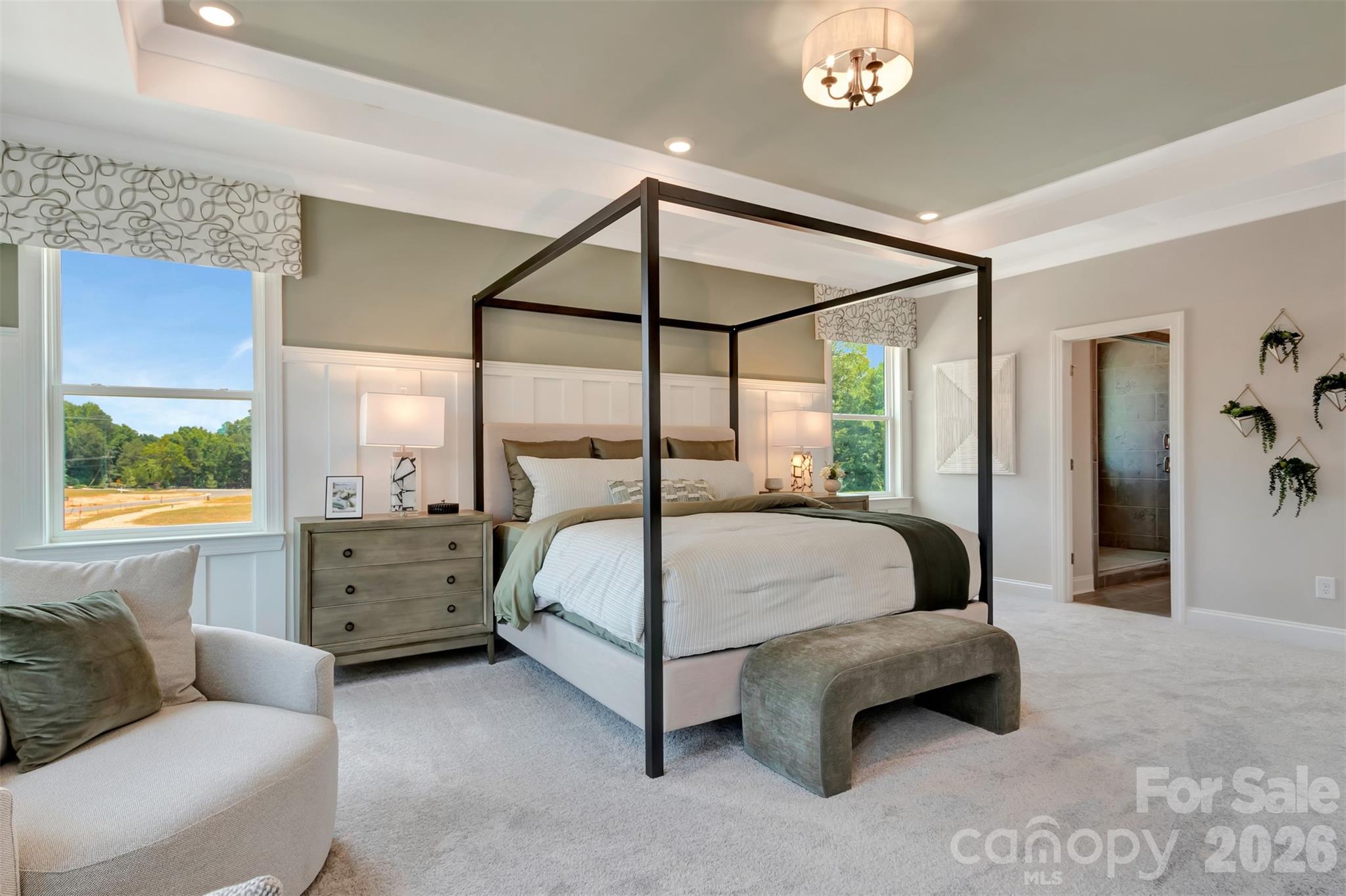 Photo 36 of 11200 Lochmere Road, Charlotte, NC