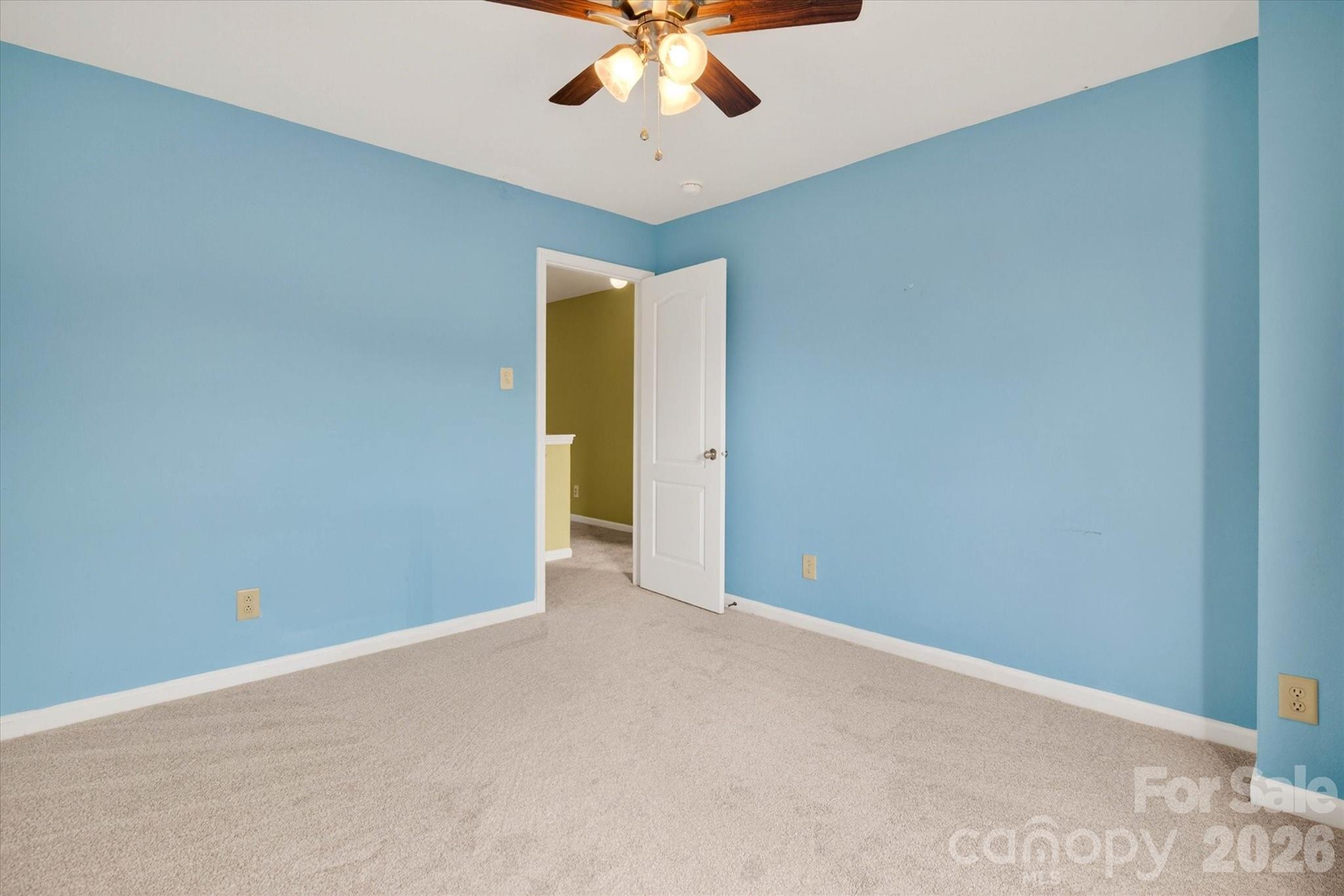 Photo 38 of 1533 Bray Drive, Charlotte, NC