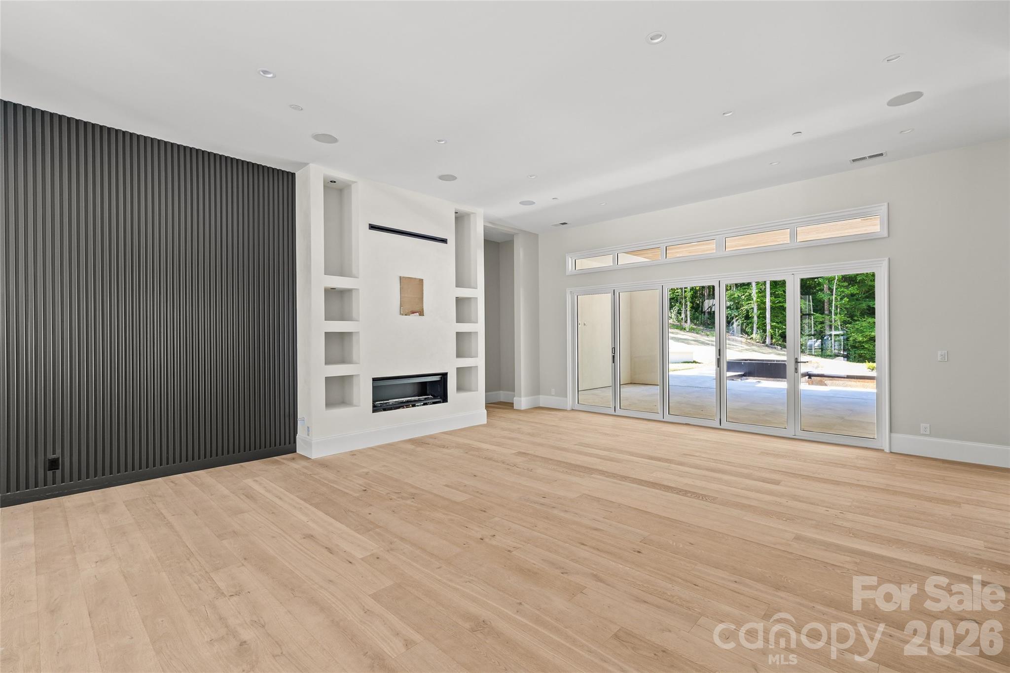 11220 Aubrey Elena Court, Davidson, NC - photo 17 of 44