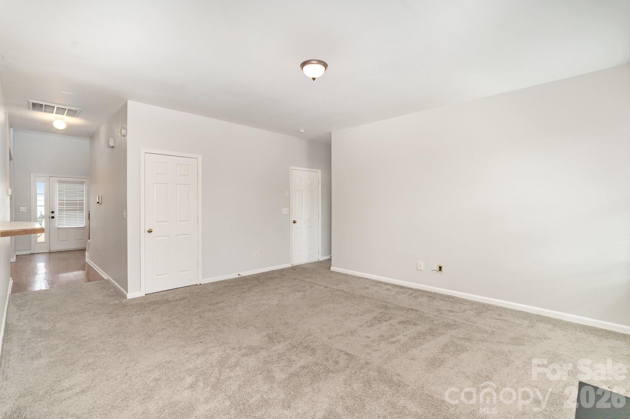 14413 Asheton Creek Drive, Charlotte, NC - photo 31 of 39
