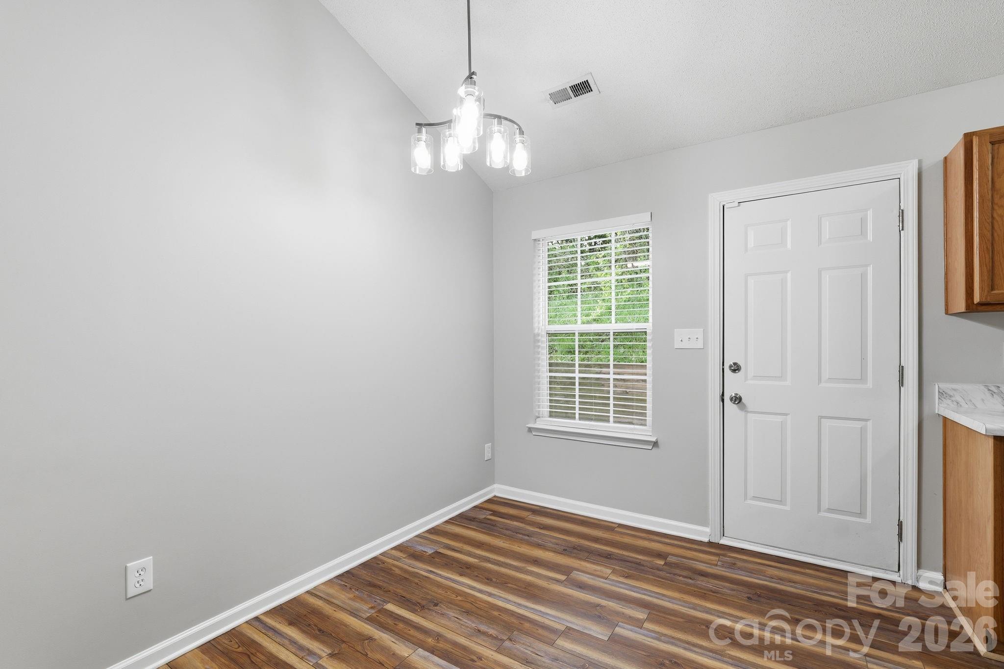 Photo 19 of 11026 Olde English Drive, Charlotte, NC