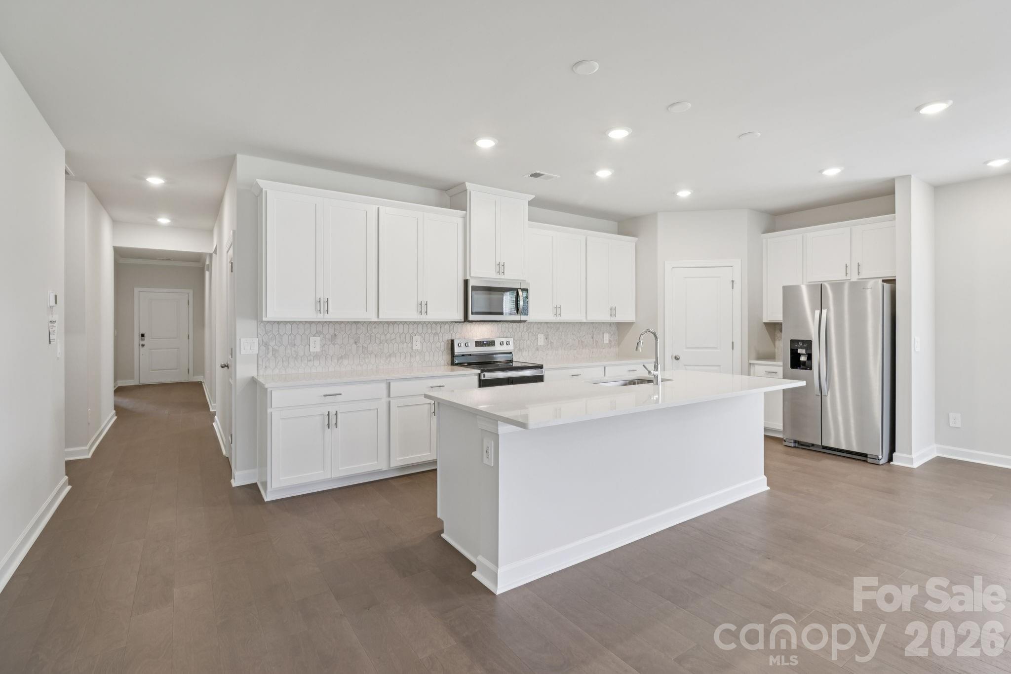 2457 Chartwell Street, Stanley, NC - photo 5 of 29