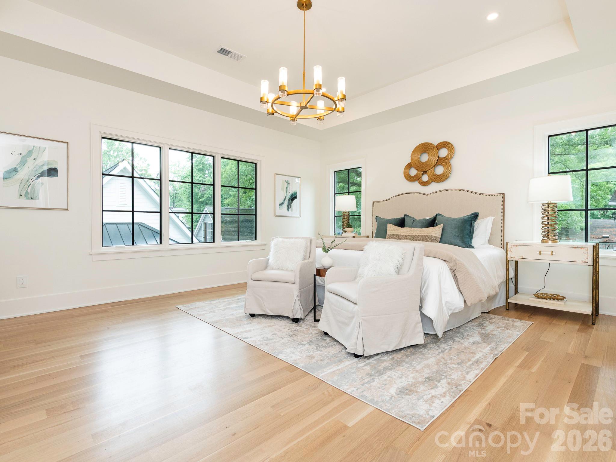 2510 Chesterfield Avenue, Charlotte, NC - photo 33 of 48