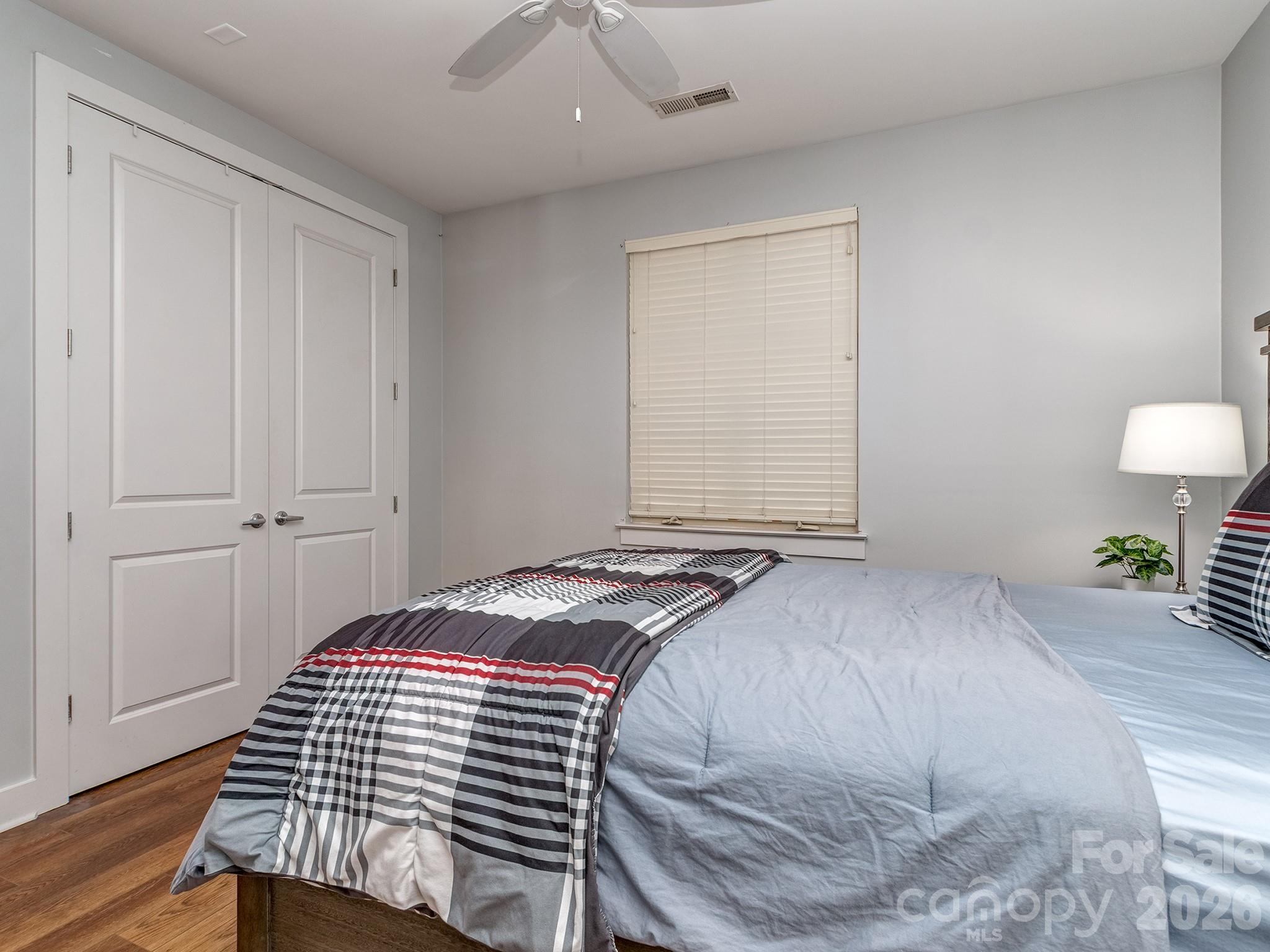 Photo 18 of 1101 W 1st Street211, Charlotte, NC