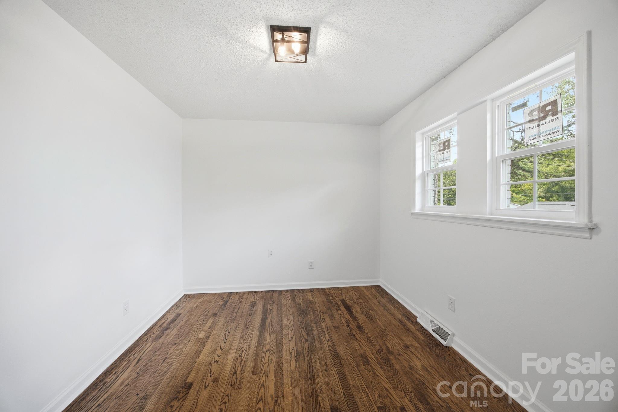 Home for sale at 9401 Feldbank Drive, Charlotte, NC — photo 19 of 42