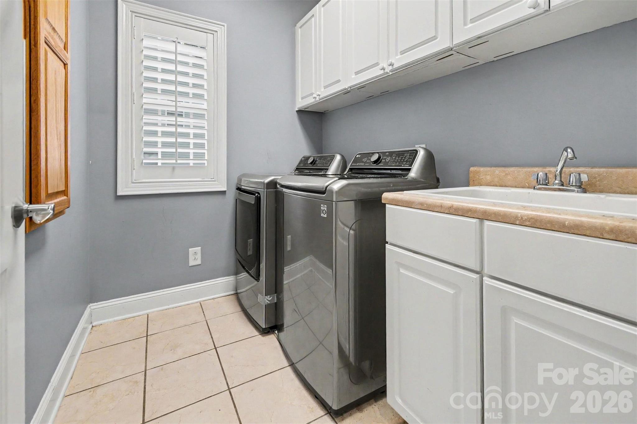 Photo 28 of 3801 Hayden Drive, Charlotte, NC