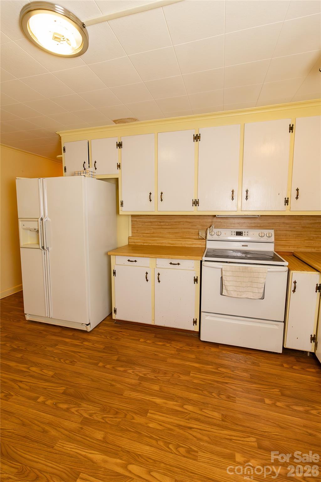 609 Wilcox Avenue, Gaffney, SC - photo 13 of 24