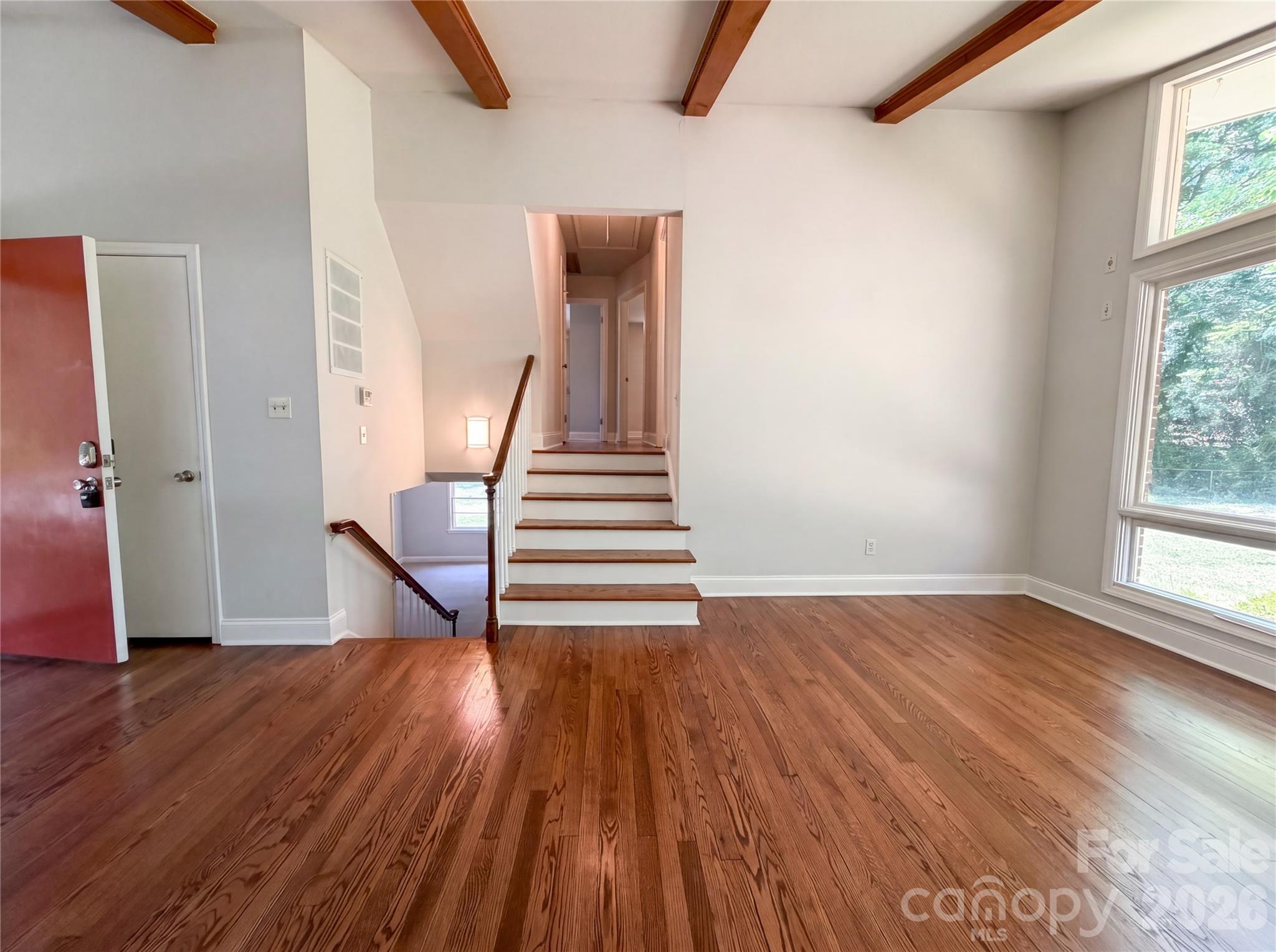 1438 Buckingham Avenue, Gastonia, NC - photo 9 of 17