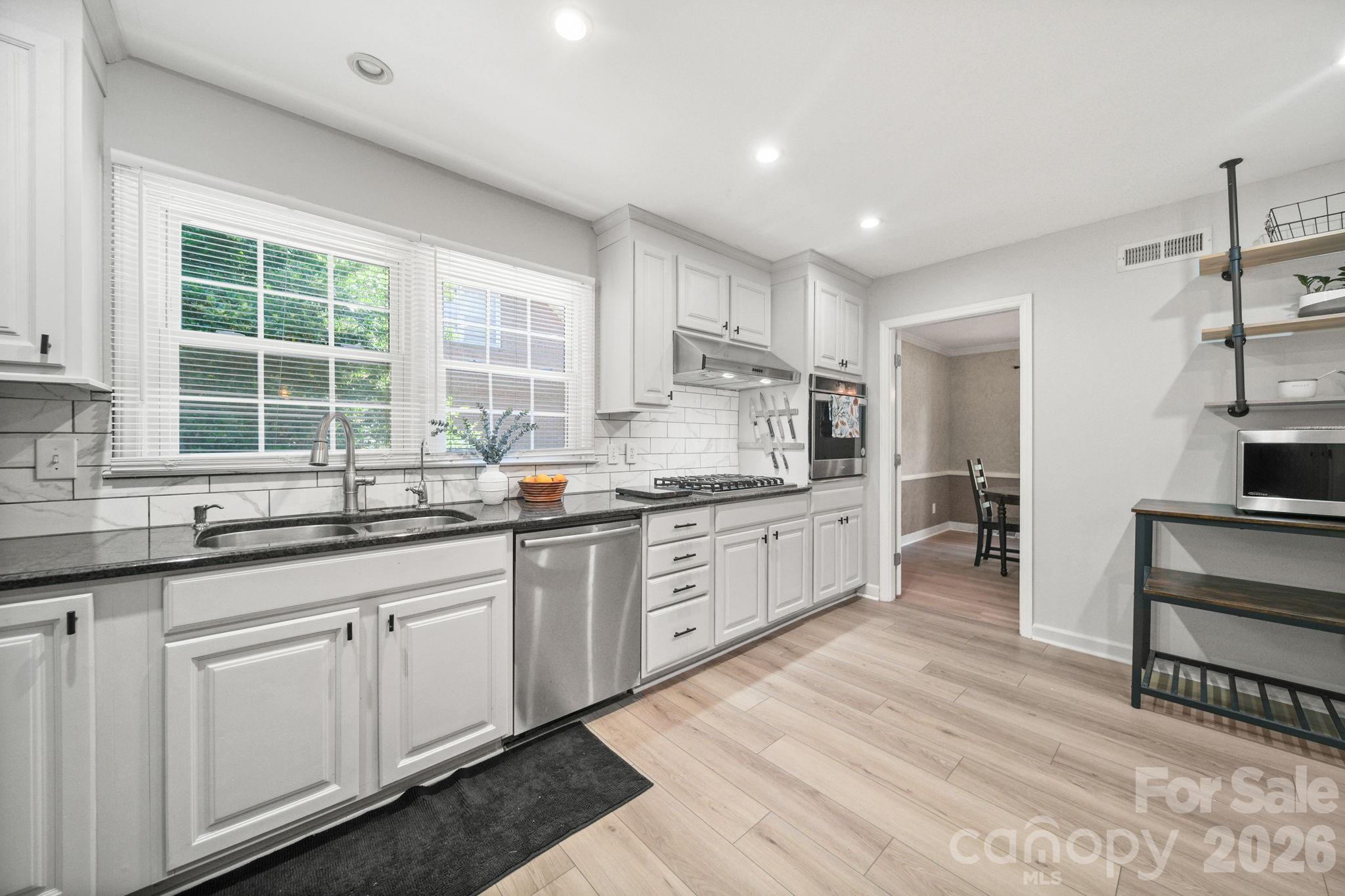 Photo 11 of 5329 Providence Road, Charlotte, NC