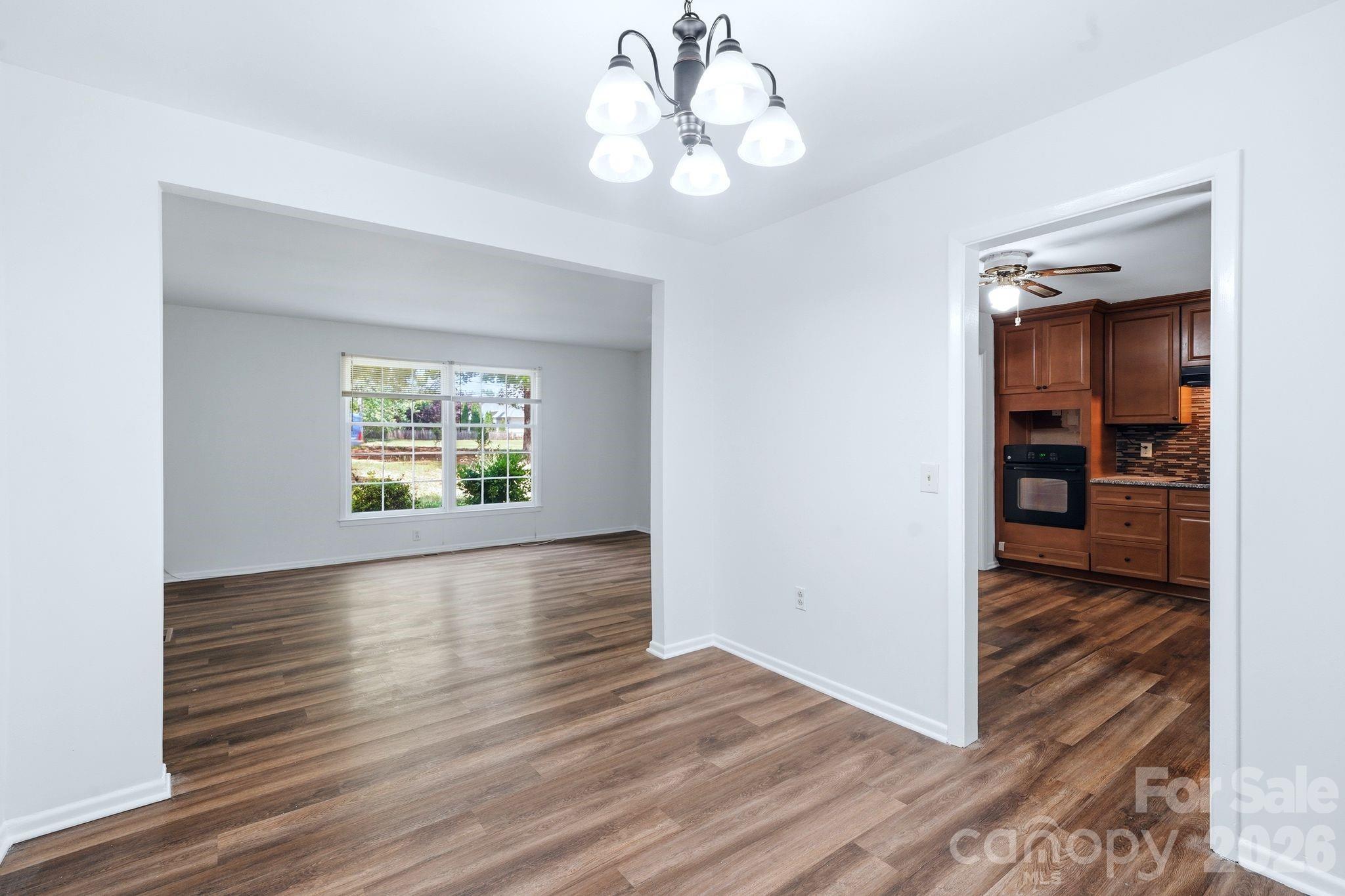 Photo 8 of 1412 Rama Road, Charlotte, NC